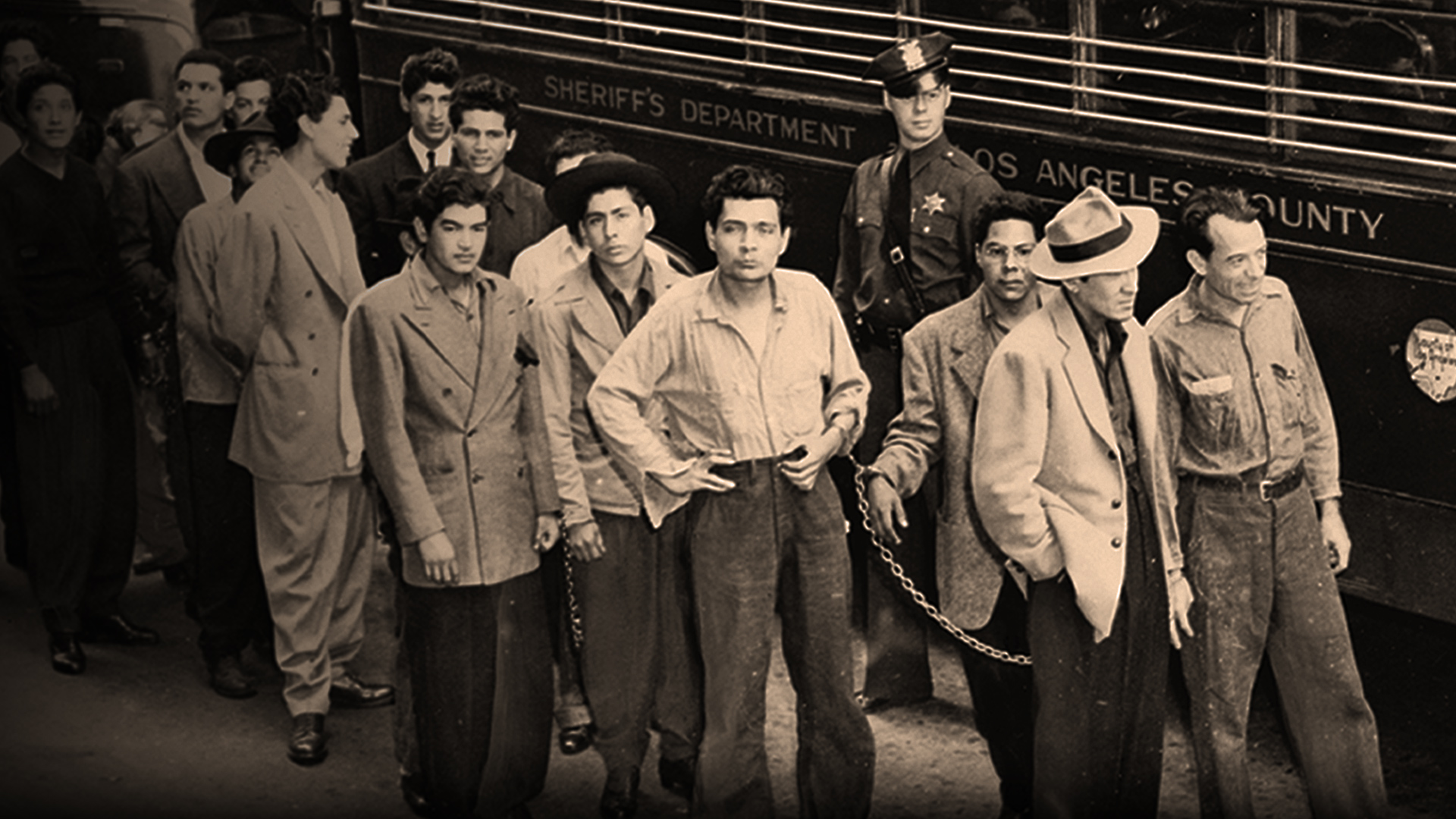 Malaysia Ringgit In Nepali Rupees How To Change Malaysia, 52% OFF