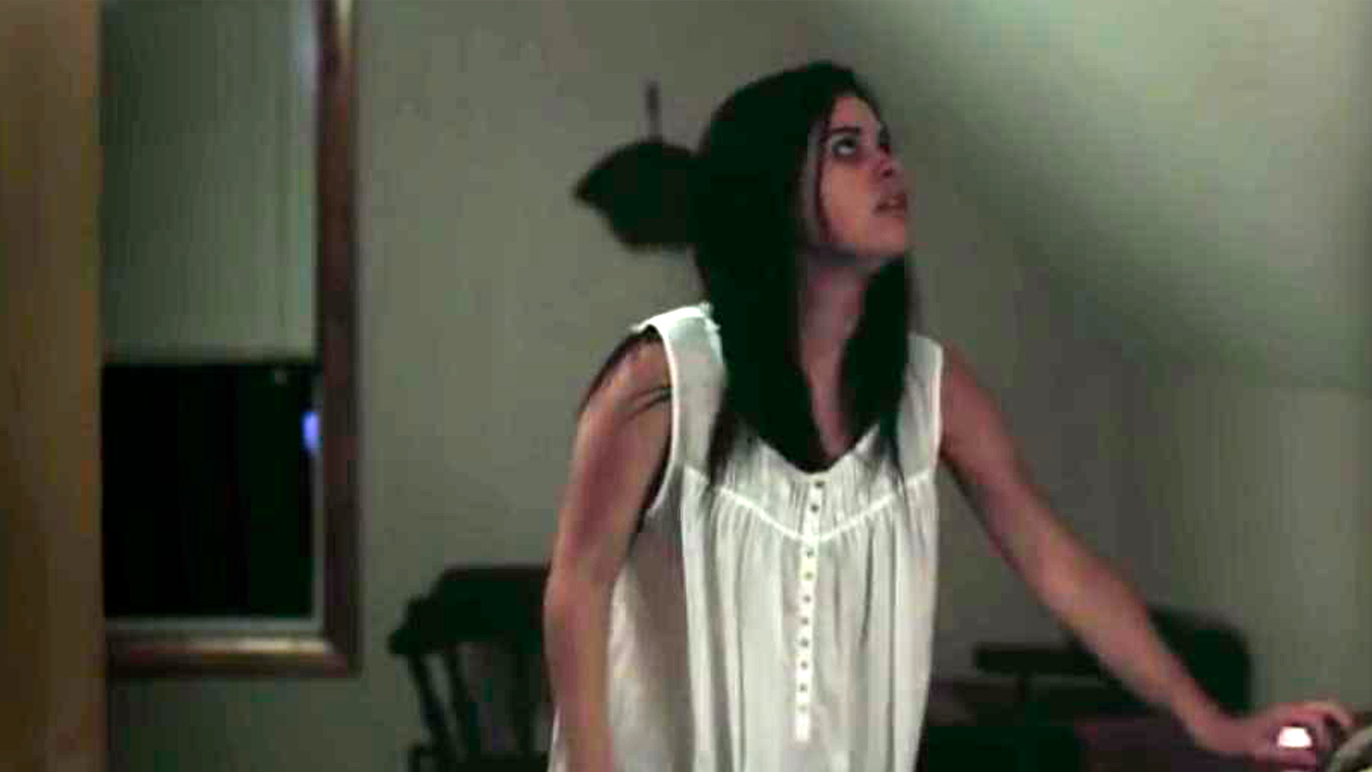 Prime Video: The Invoking 2