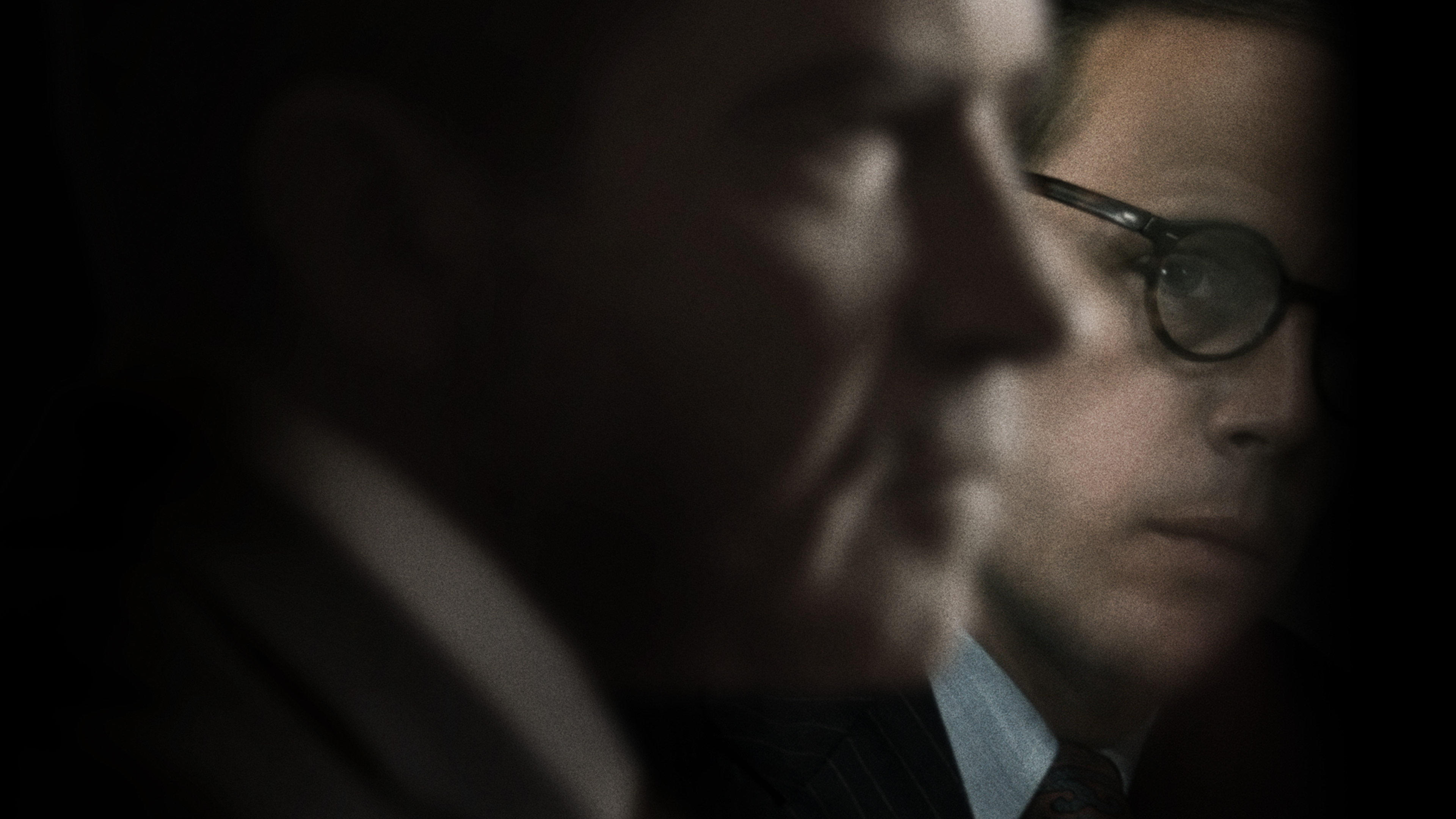Prime Video: Watergate: Blueprint For a Scandal - Season 1