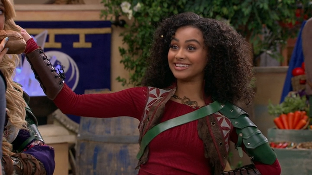 Prime Video: Knight Squad - Season 2