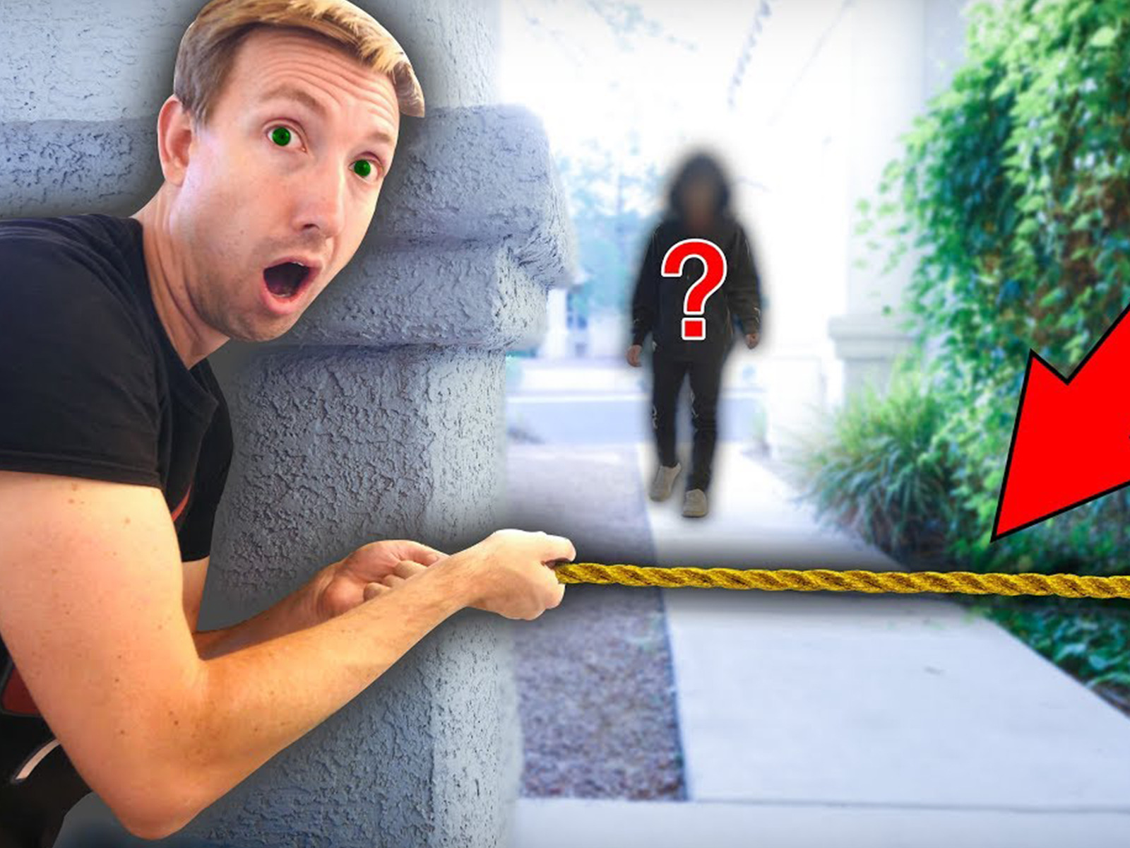 Prime Video: Spy Ninjas - Chad Wild Clay & Vy Qwaint