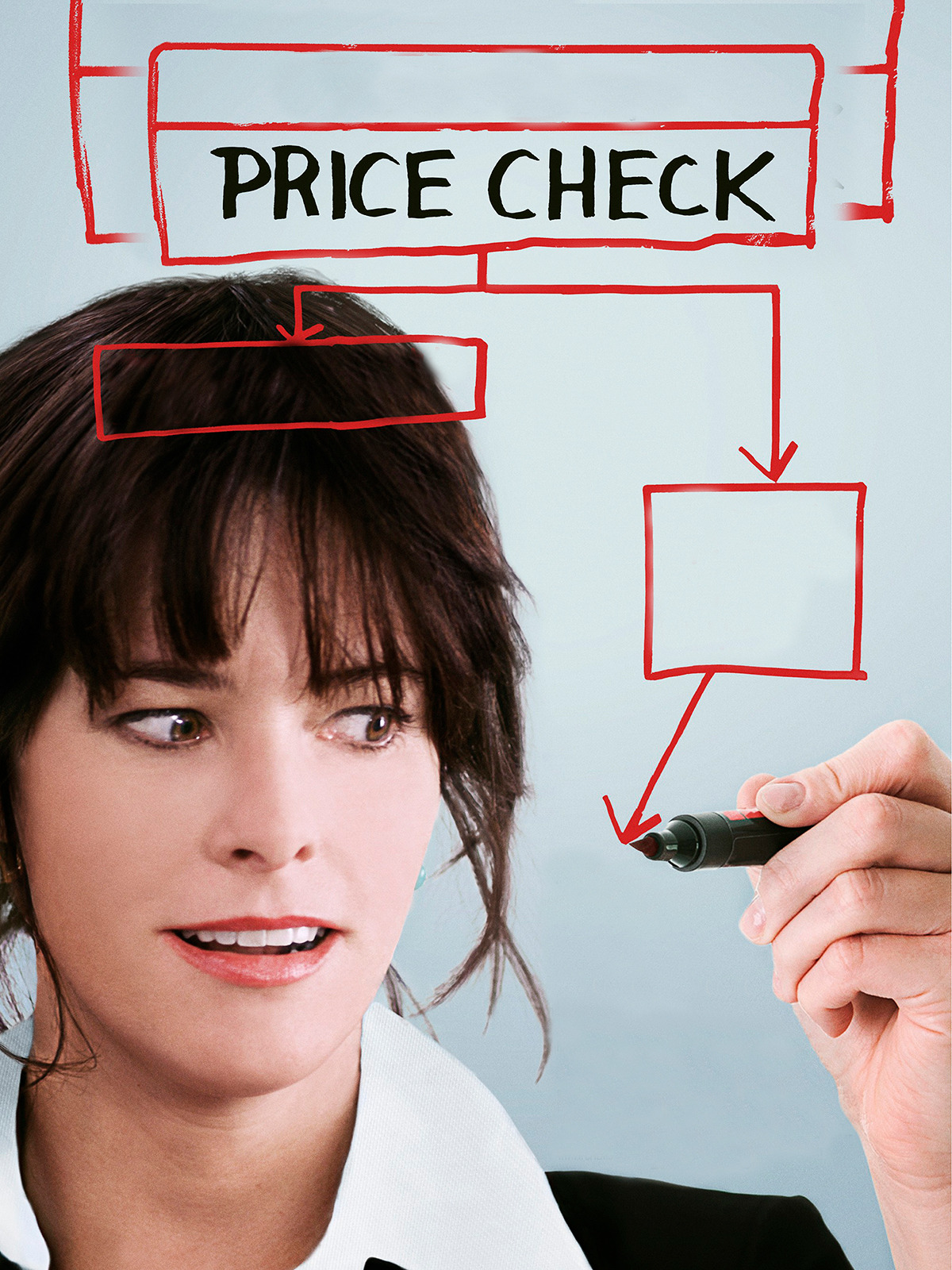 Prime Video: Price Check