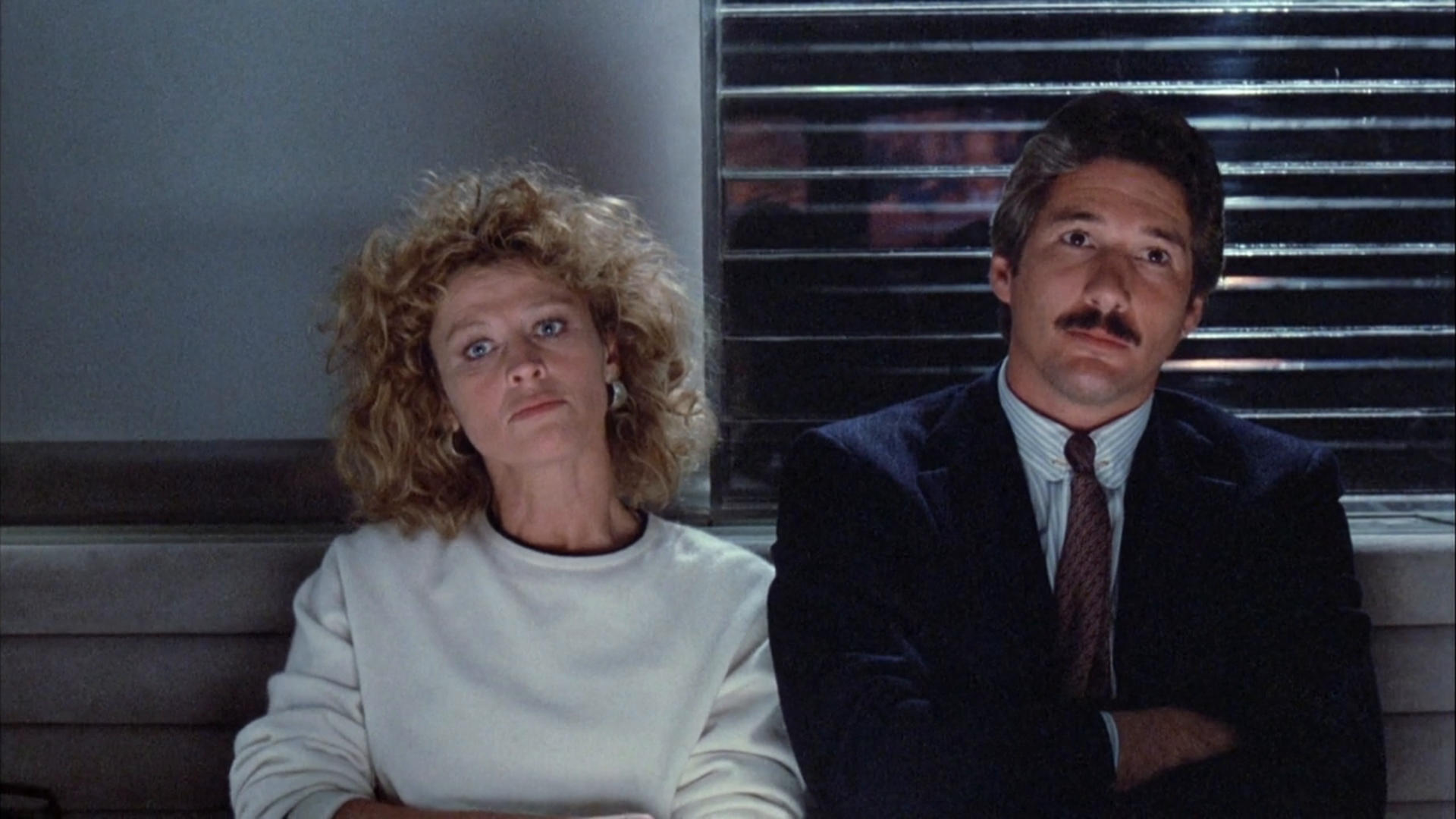 Watch Power (1986) | Prime Video