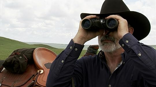 Prime Video: Mantracker