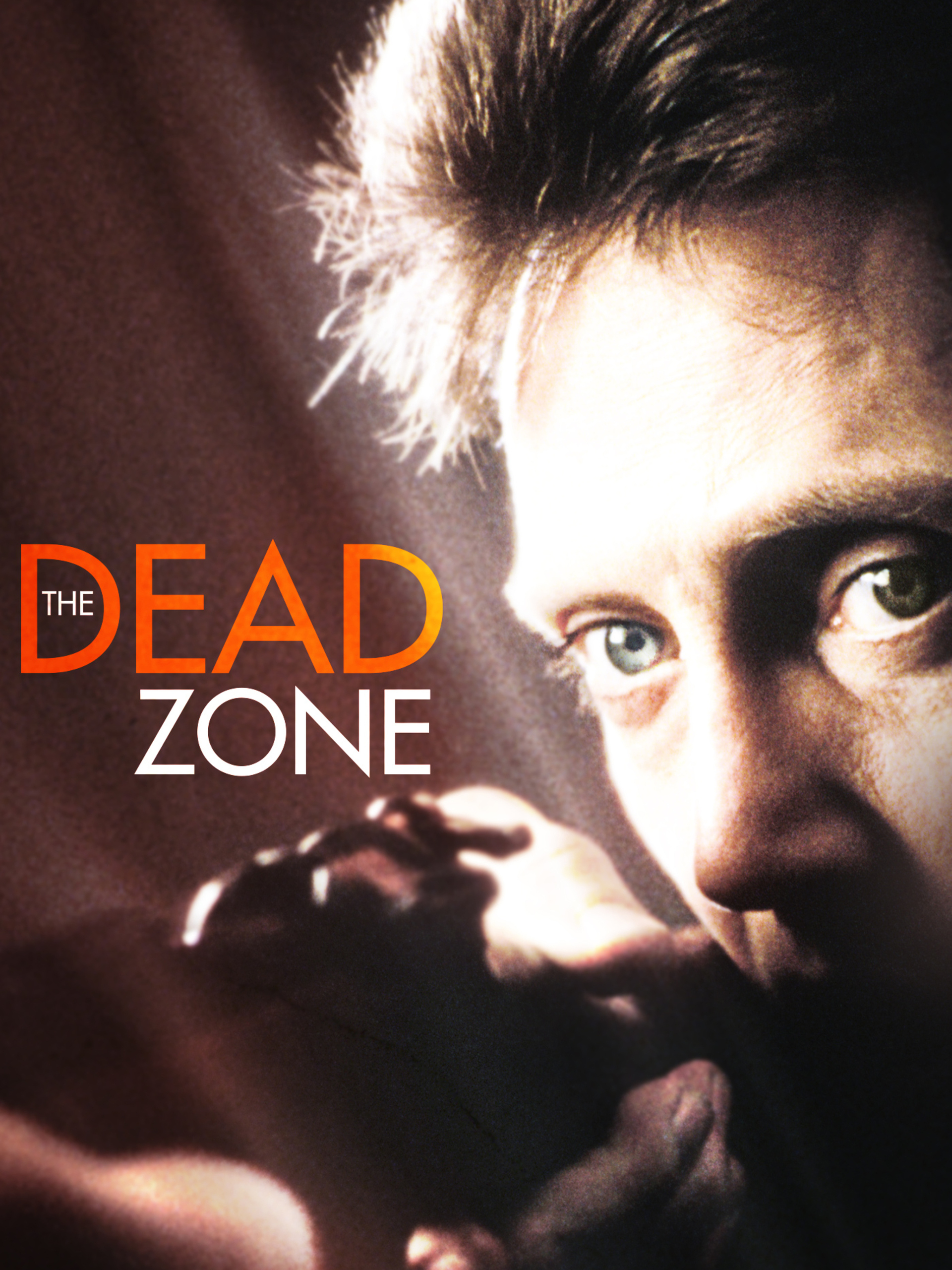 Prime Video: Dead Zone