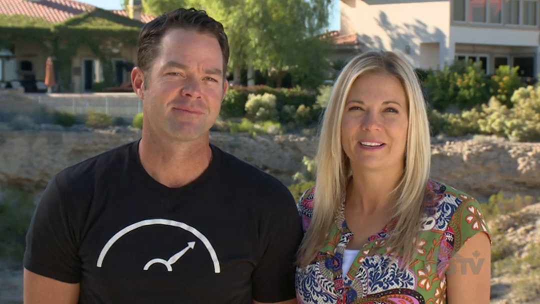 Prime Video: Pool Kings - Season 4