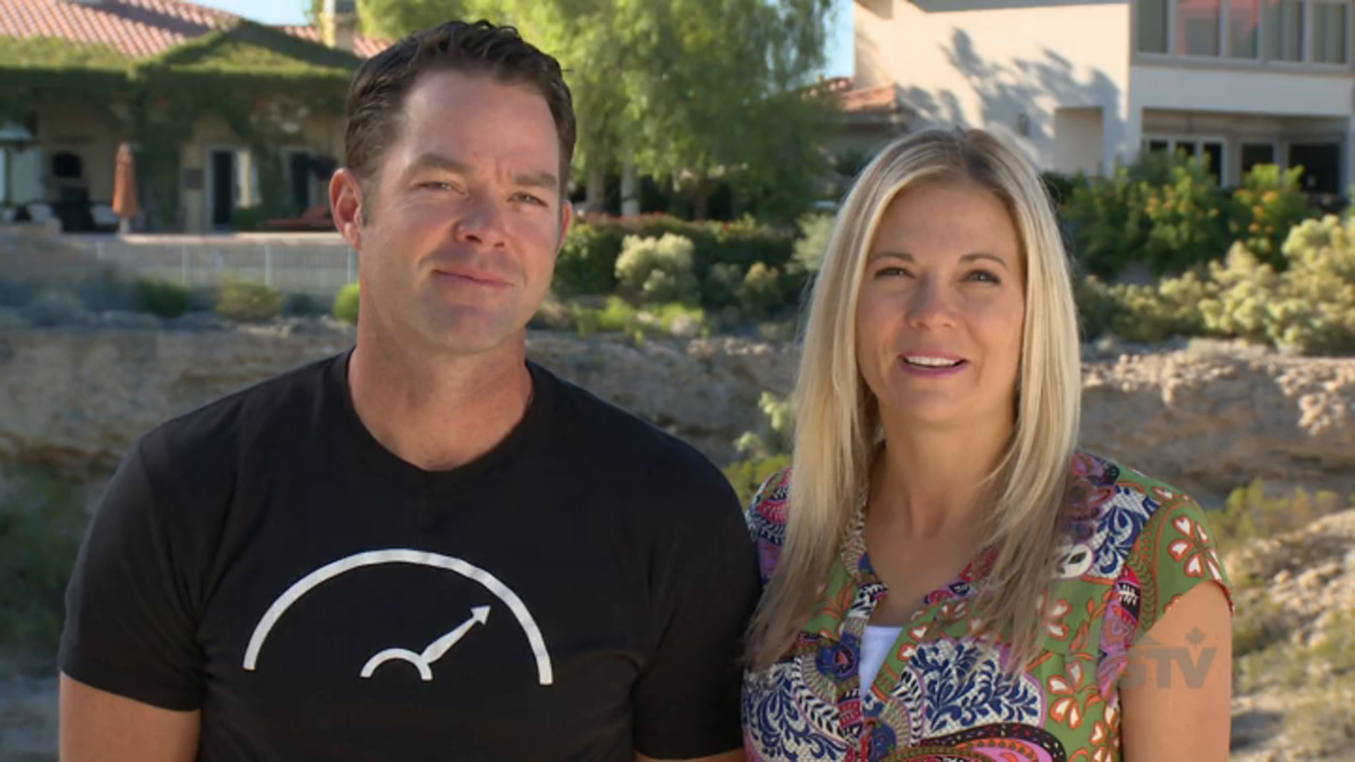 Prime Video: Pool Kings - Season 4