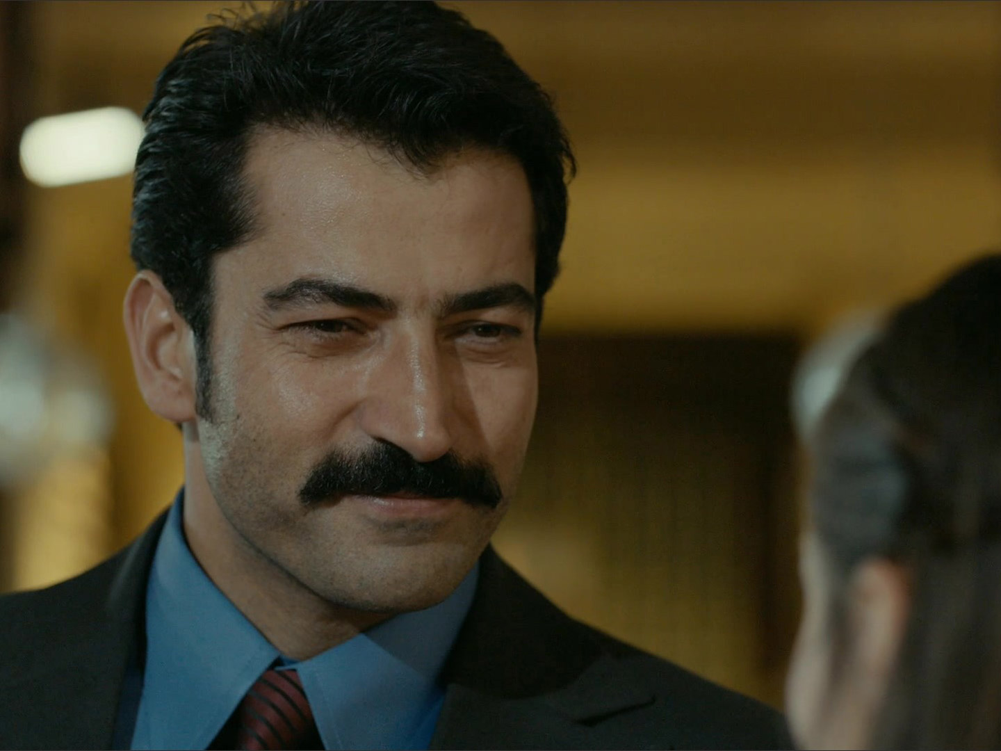 Prime Video: Karadayi