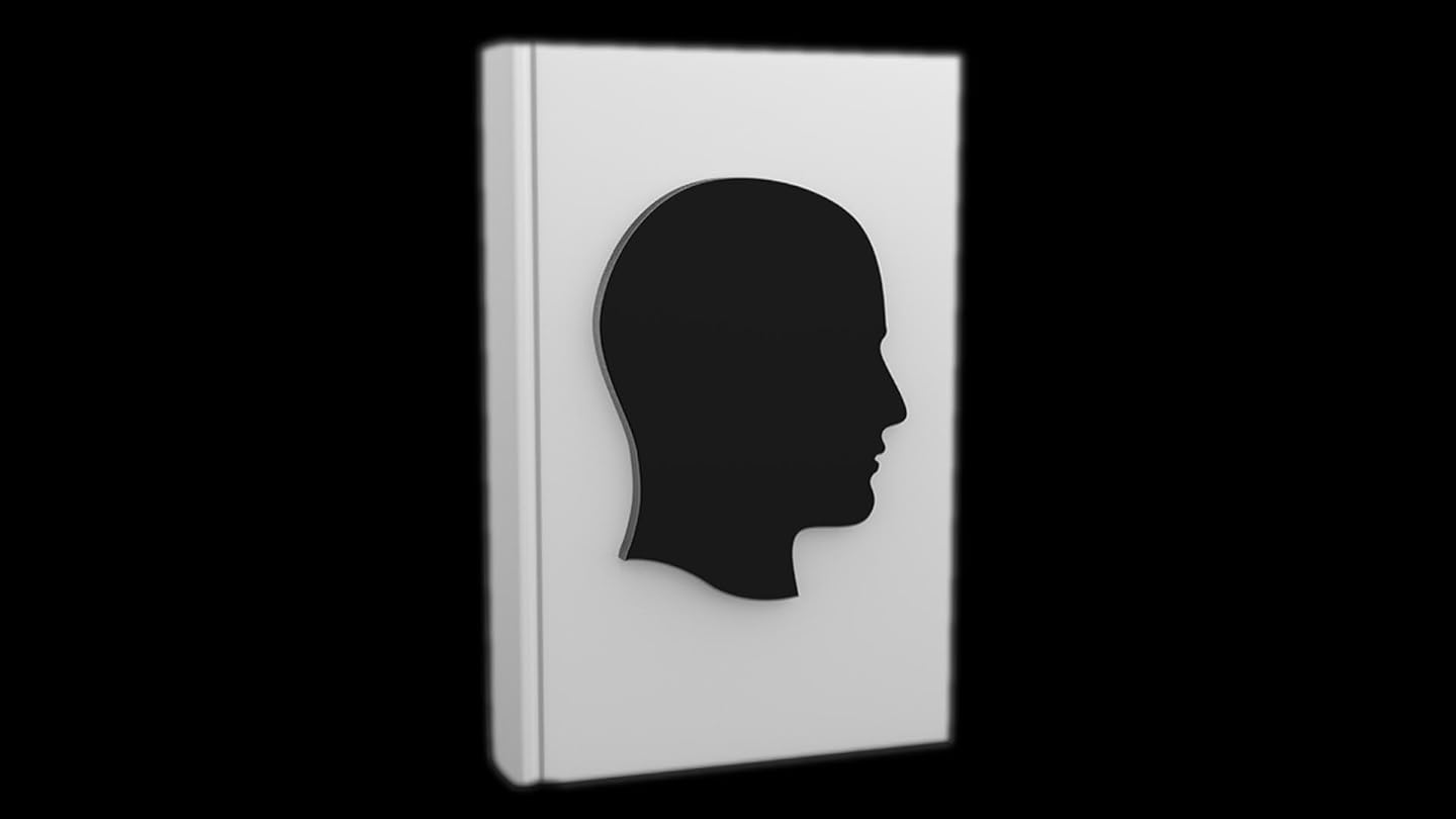 Watch Biographies - Icons of History | Prime Video