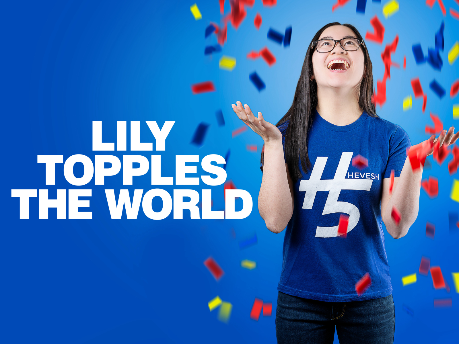 prime-video-lily-topples-the-world-season-1