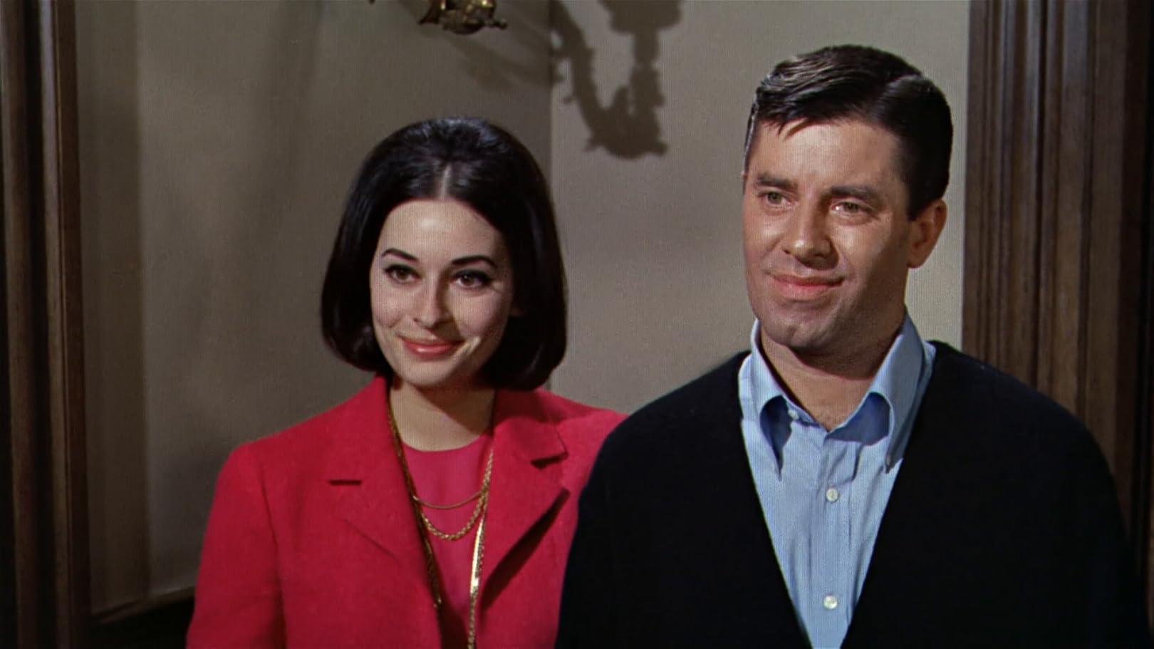 Watch The Patsy | Prime Video