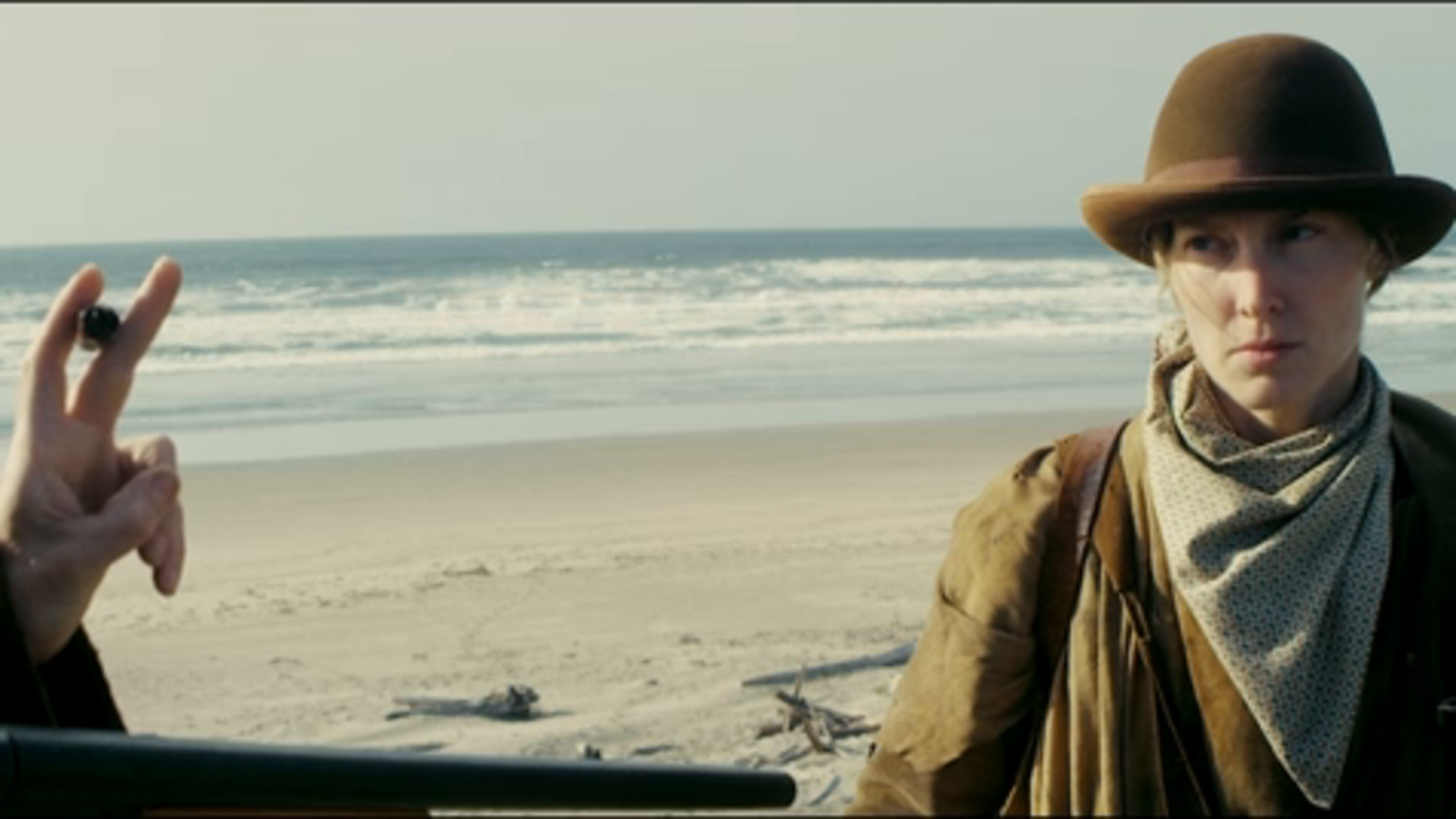 Prime Video: A Reckoning