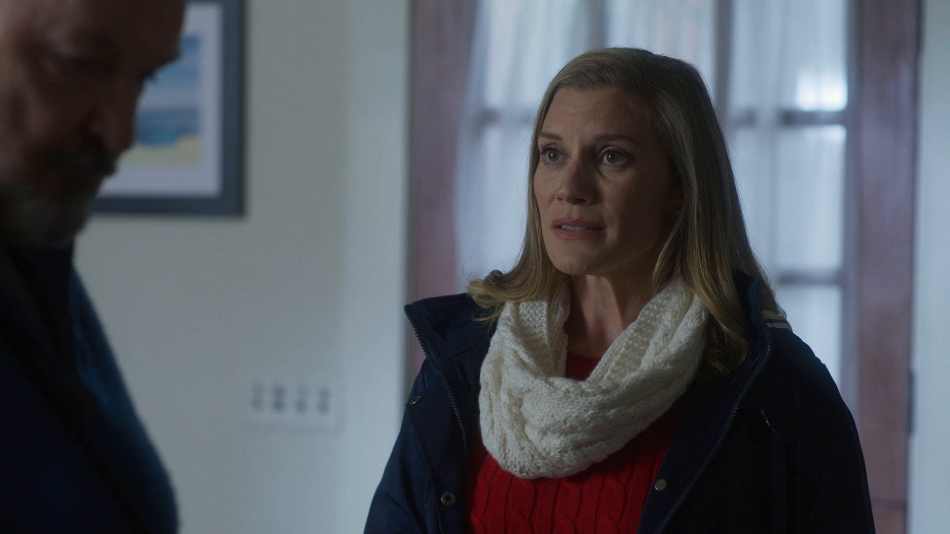 Prime Video: Christmas Sail