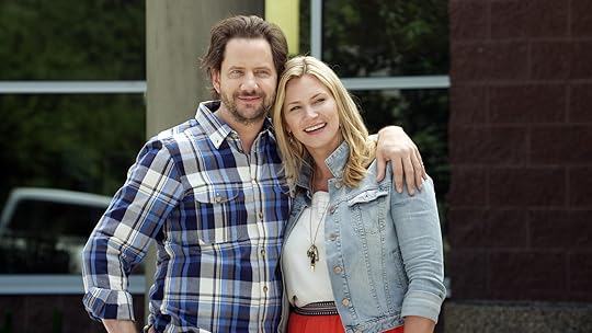 Watch Nowhere Safe | Prime Video