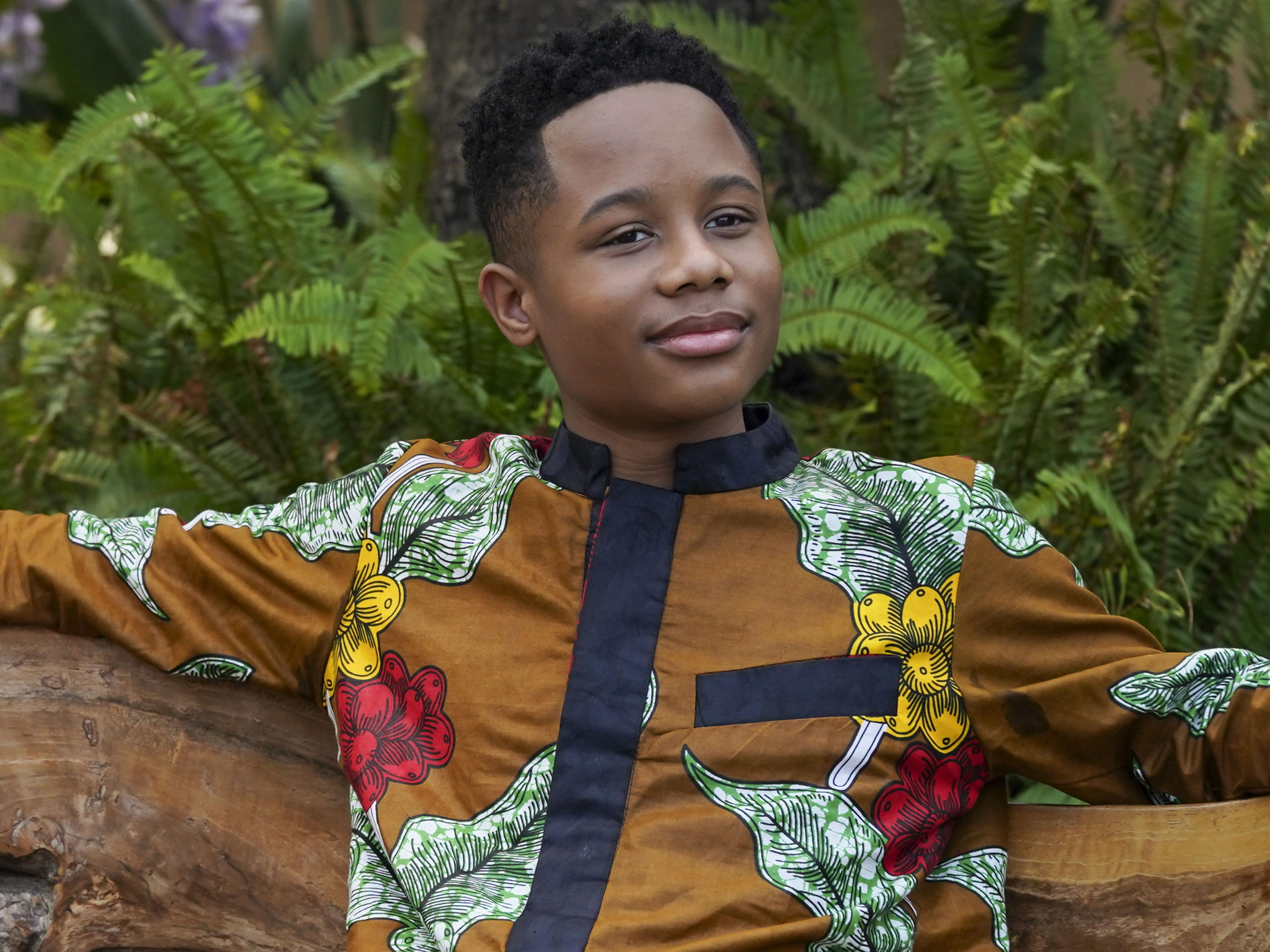 Prime Video: Bob Hearts Abishola - Season 3