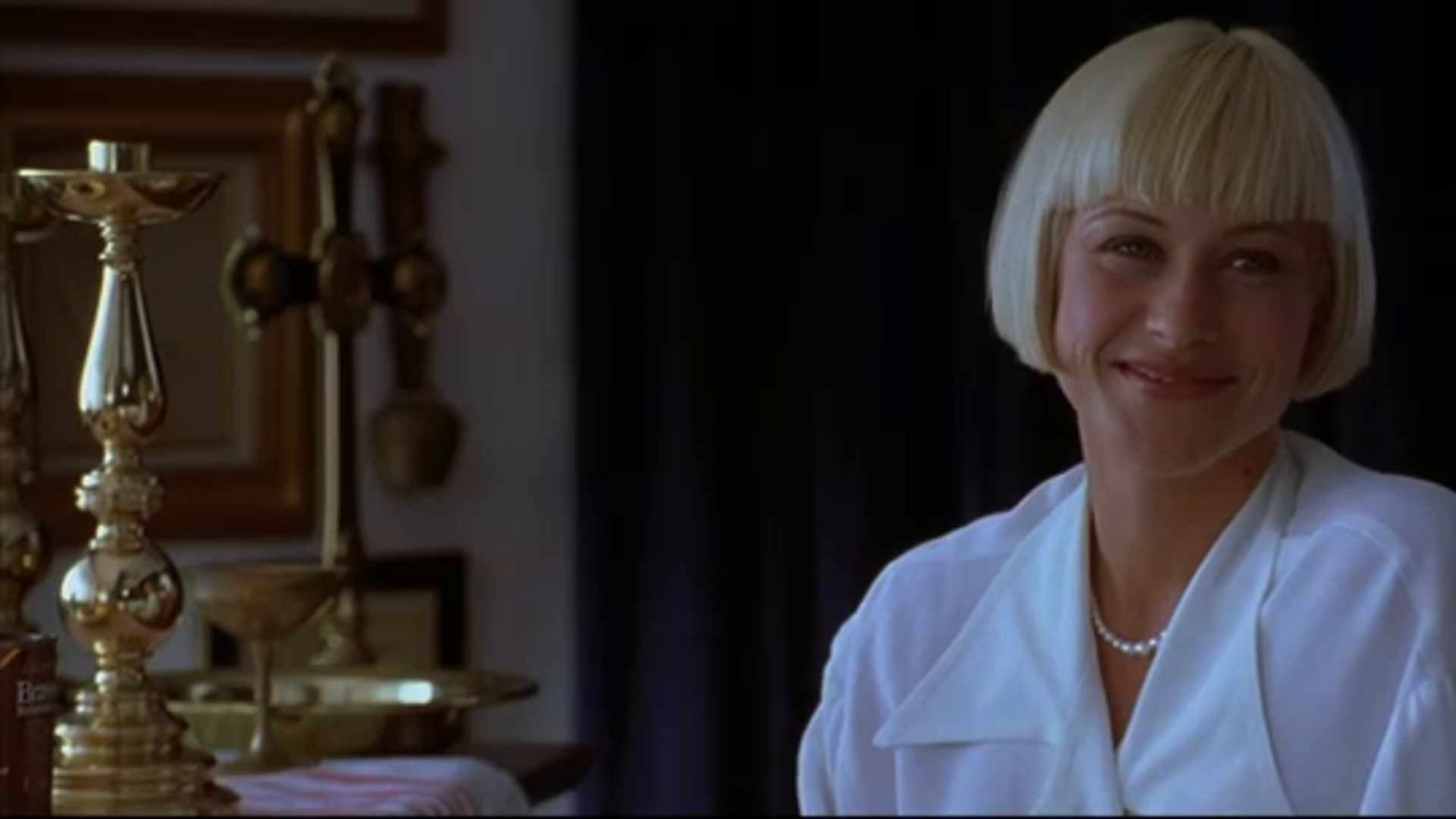 Amazon.de: Goodbye Lover ansehen | Prime Video