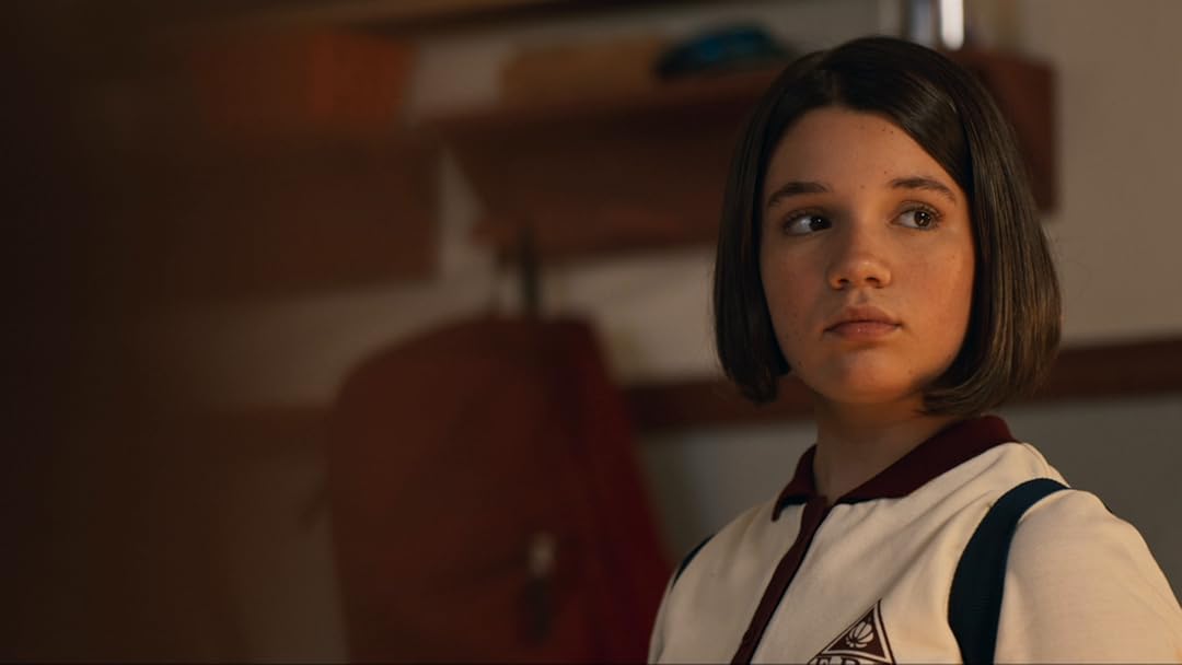 Amazon.com: Monica Y Sus Amigos: Lecciones : Giulia Benitte, Kevin ...