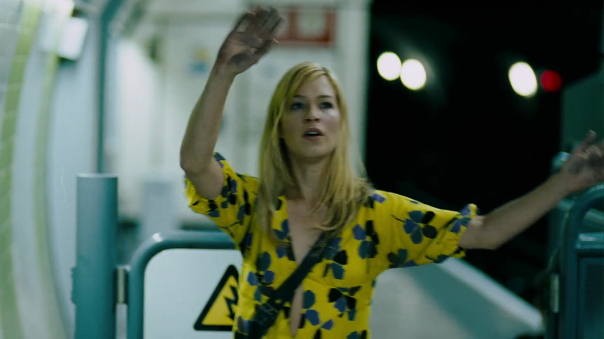 Watch Creep | Prime Video