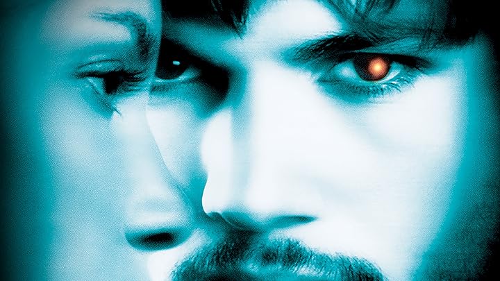 Watch The Butterfly Effect | Prime Video