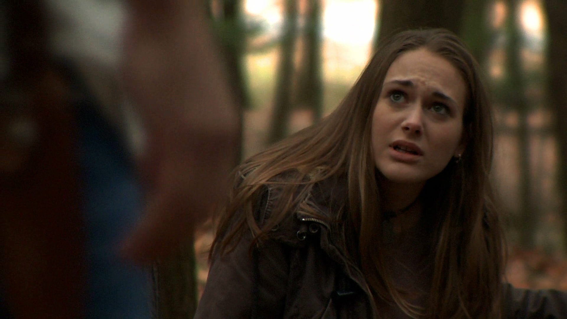 Watch Two Days Back | Prime Video