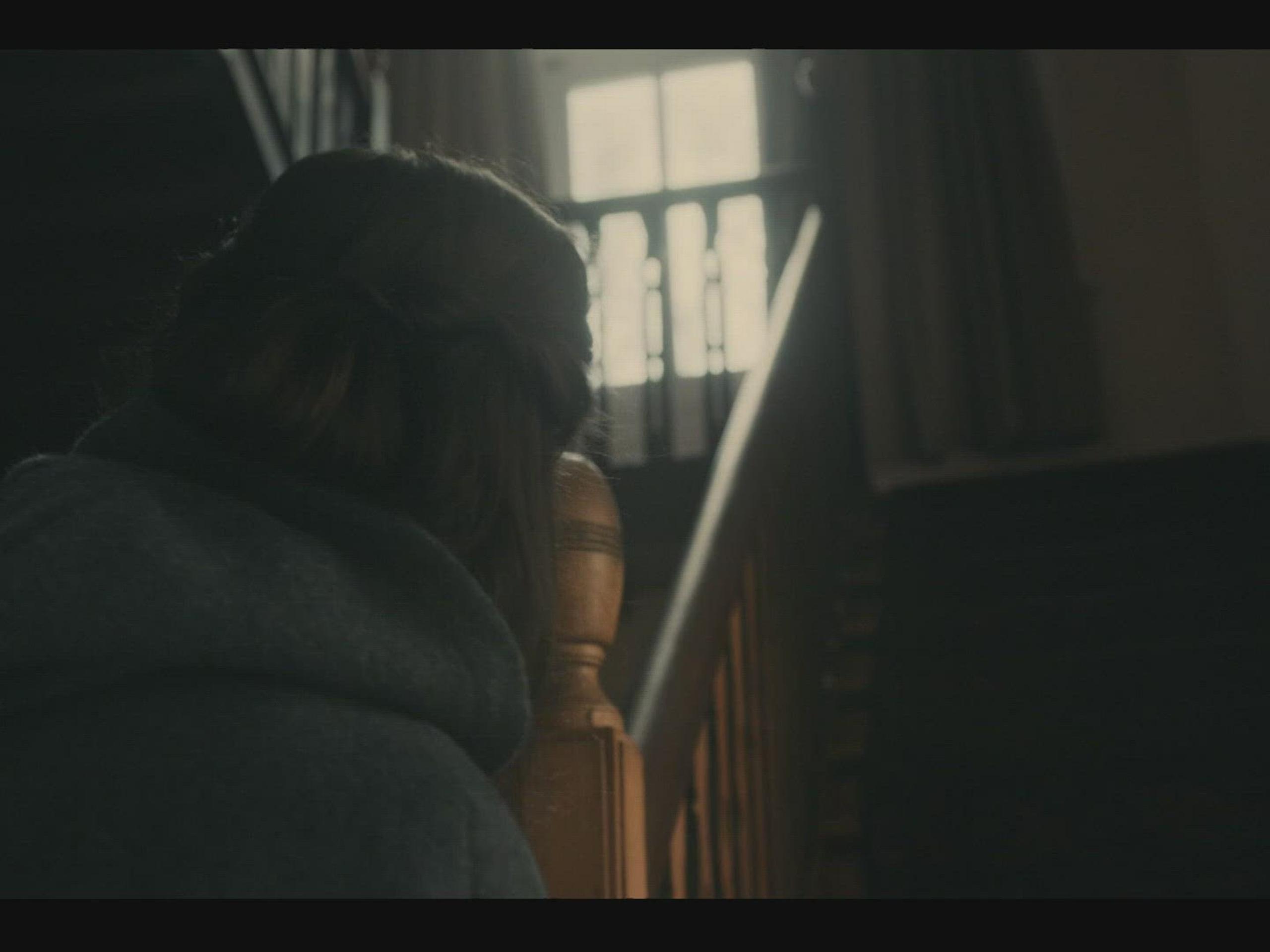 Prime Video: Invisible - Saison 1