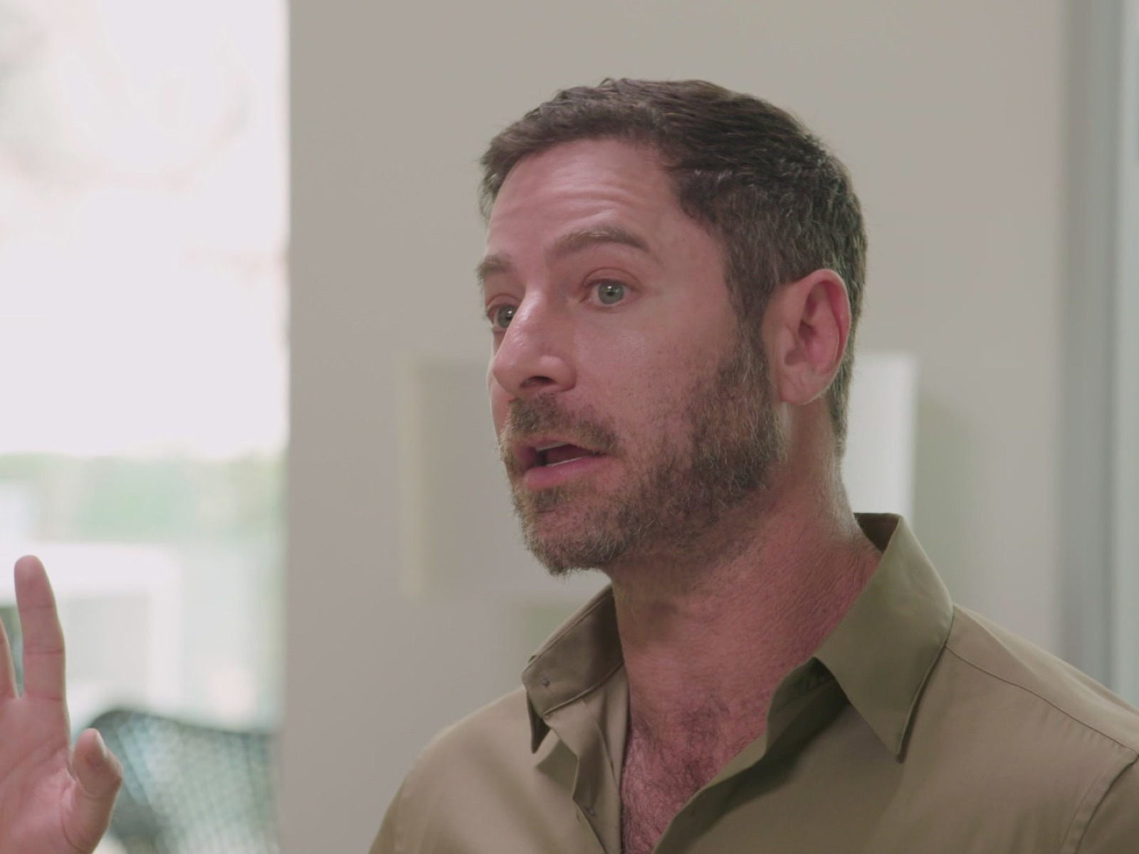 Prime Video: Listing Impossible - Season 1