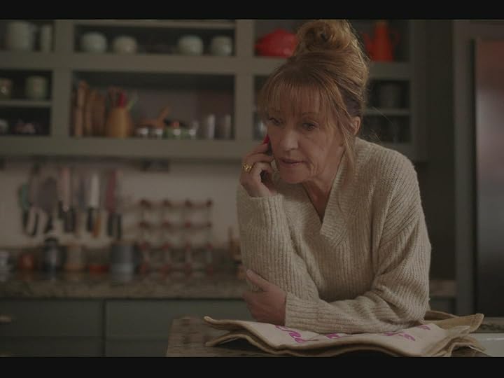 Watch Harry Wild - Season 1 | Prime Video