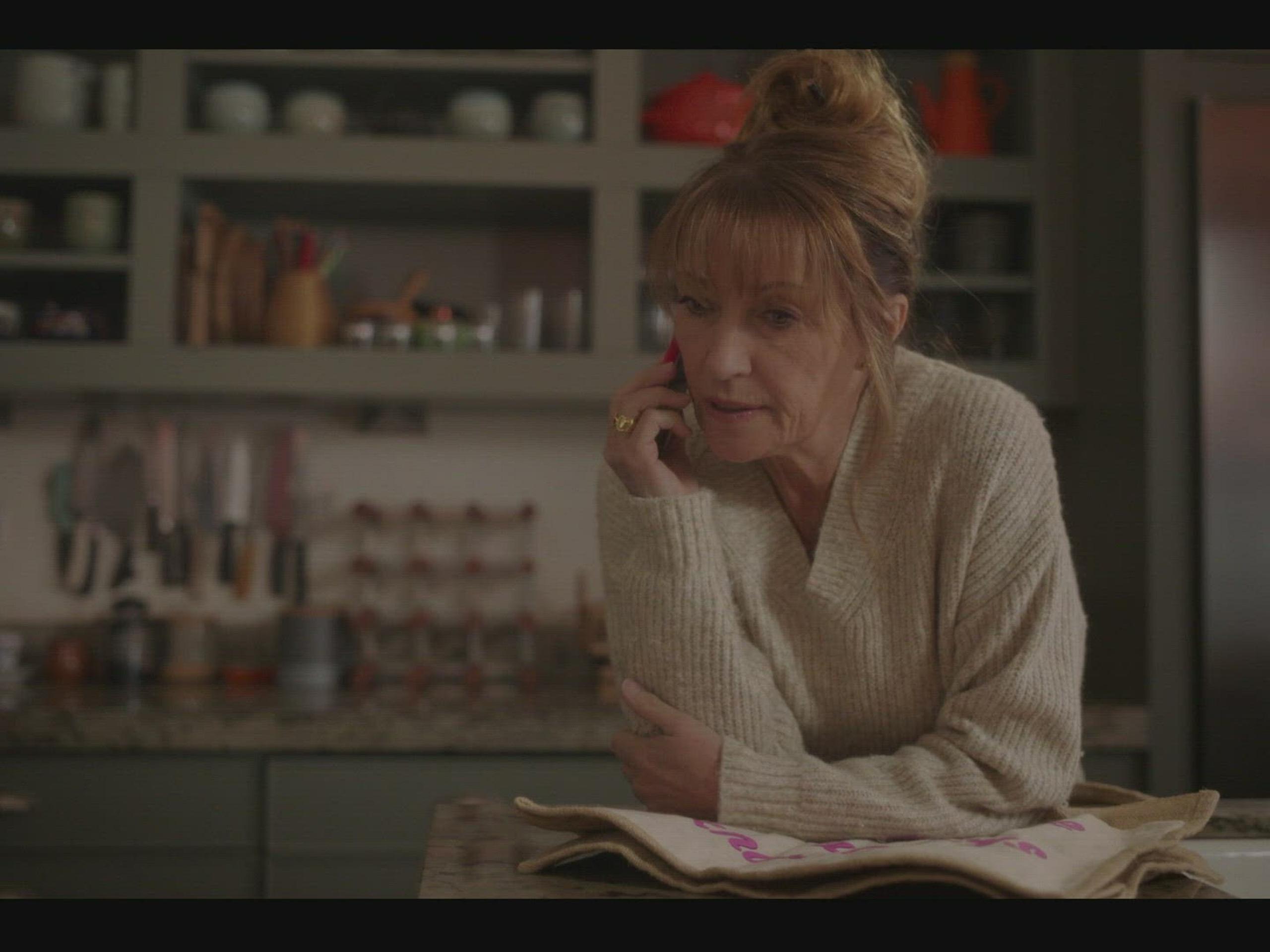 Prime Video: Harry Wild - Season 1