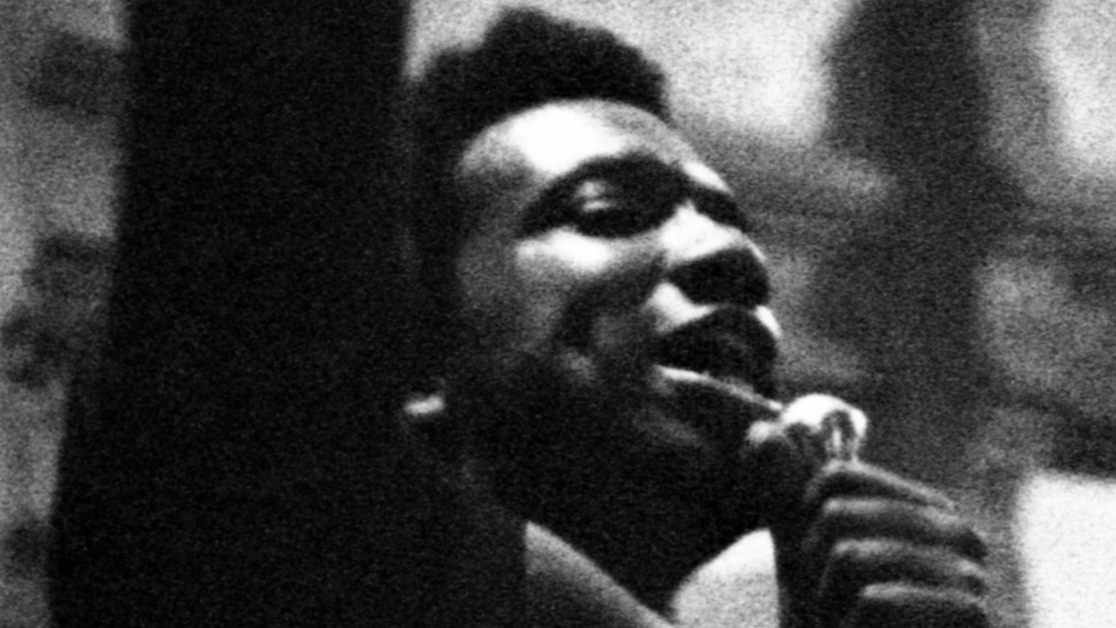 Watch The Murder of Fred Hampton | Prime Video