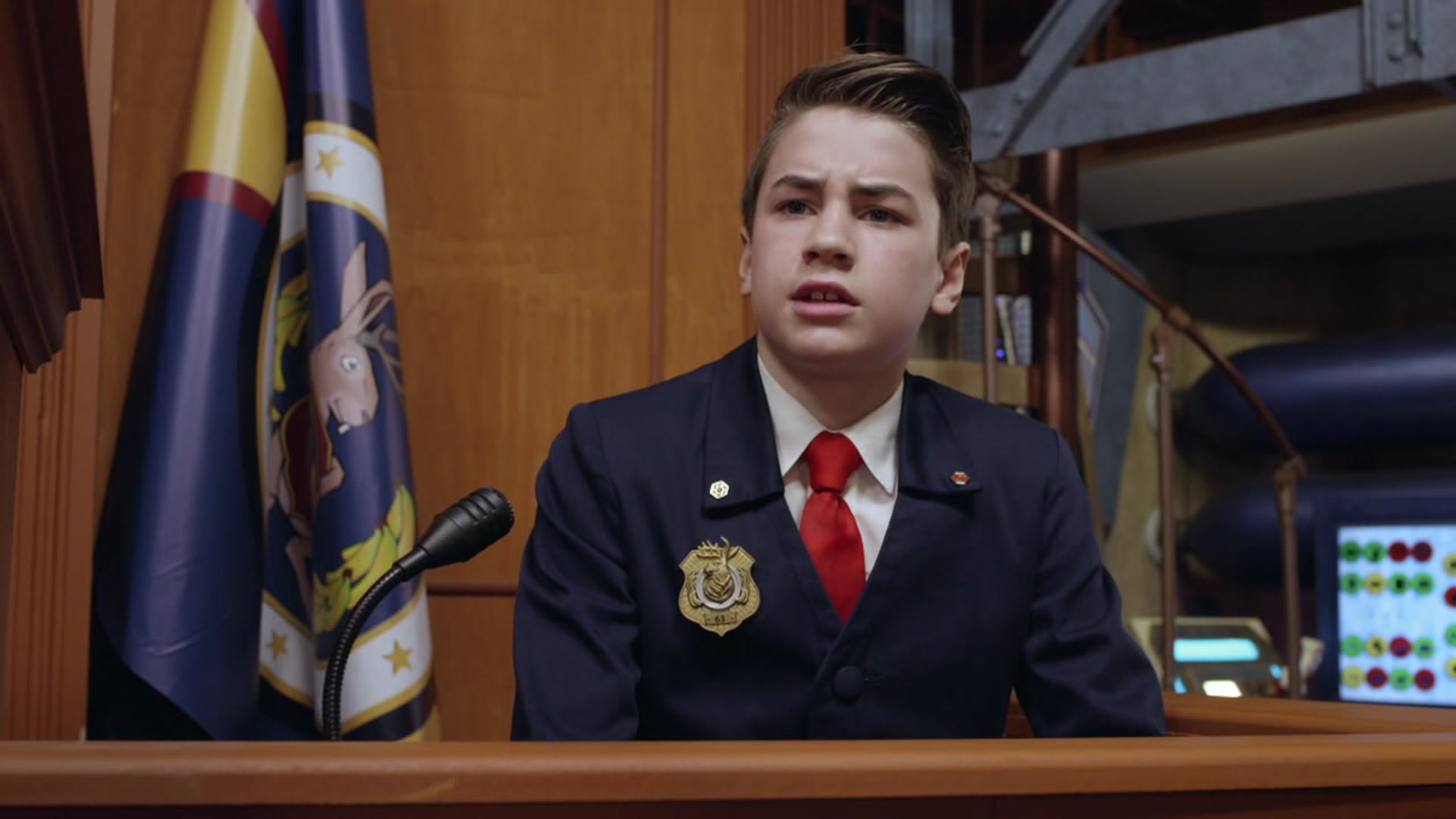 Watch Odd Squad: Odds and Ends | Prime Video