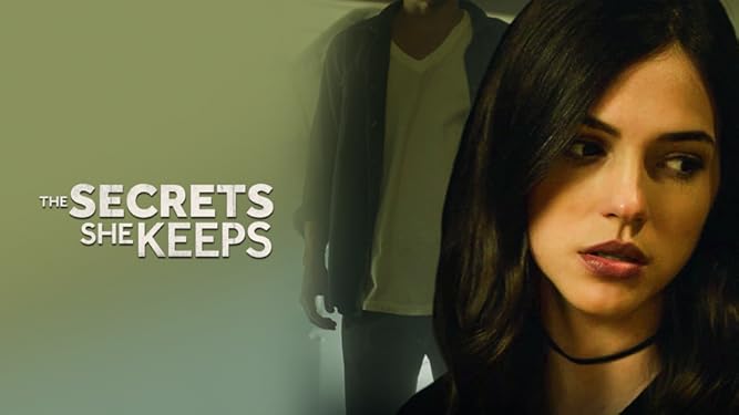 Emily Miceli's Instagram, Twitter & Facebook on IDCrawl