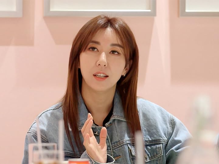 Prime Video: Level Up - RISKY Project