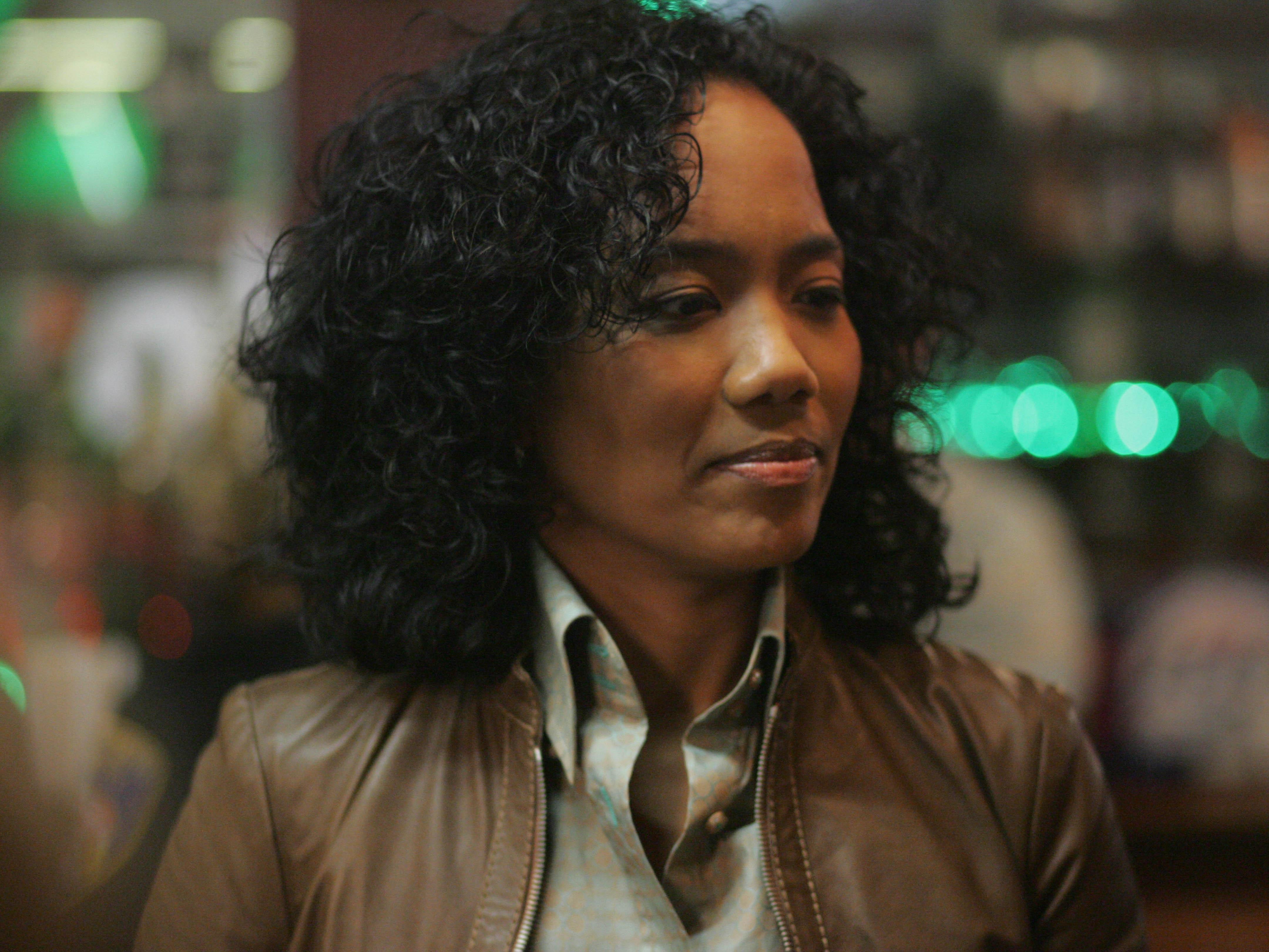 Prime Video: THE WIRE - Season 4