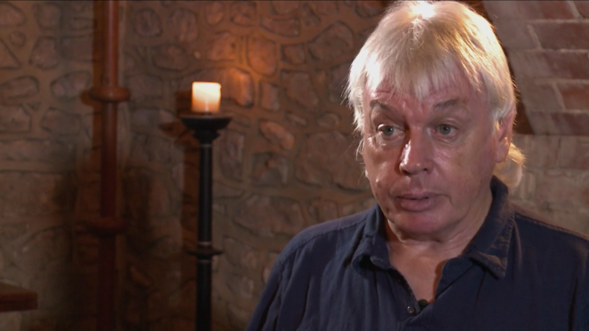 Amazon.com: Alien Reptilian Legacy : David Icke, James Bartley, Ellis ...