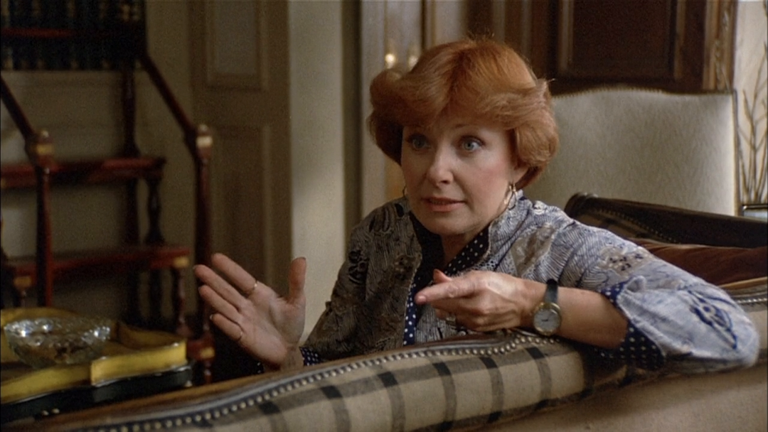 Watch Sybil (1976) | Prime Video