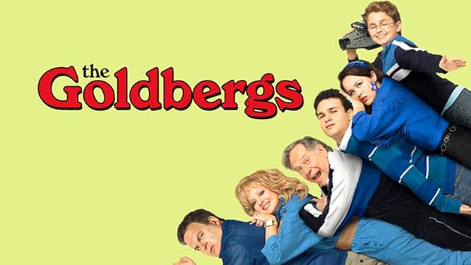 Watch The Loop Season 2 | Prime Video