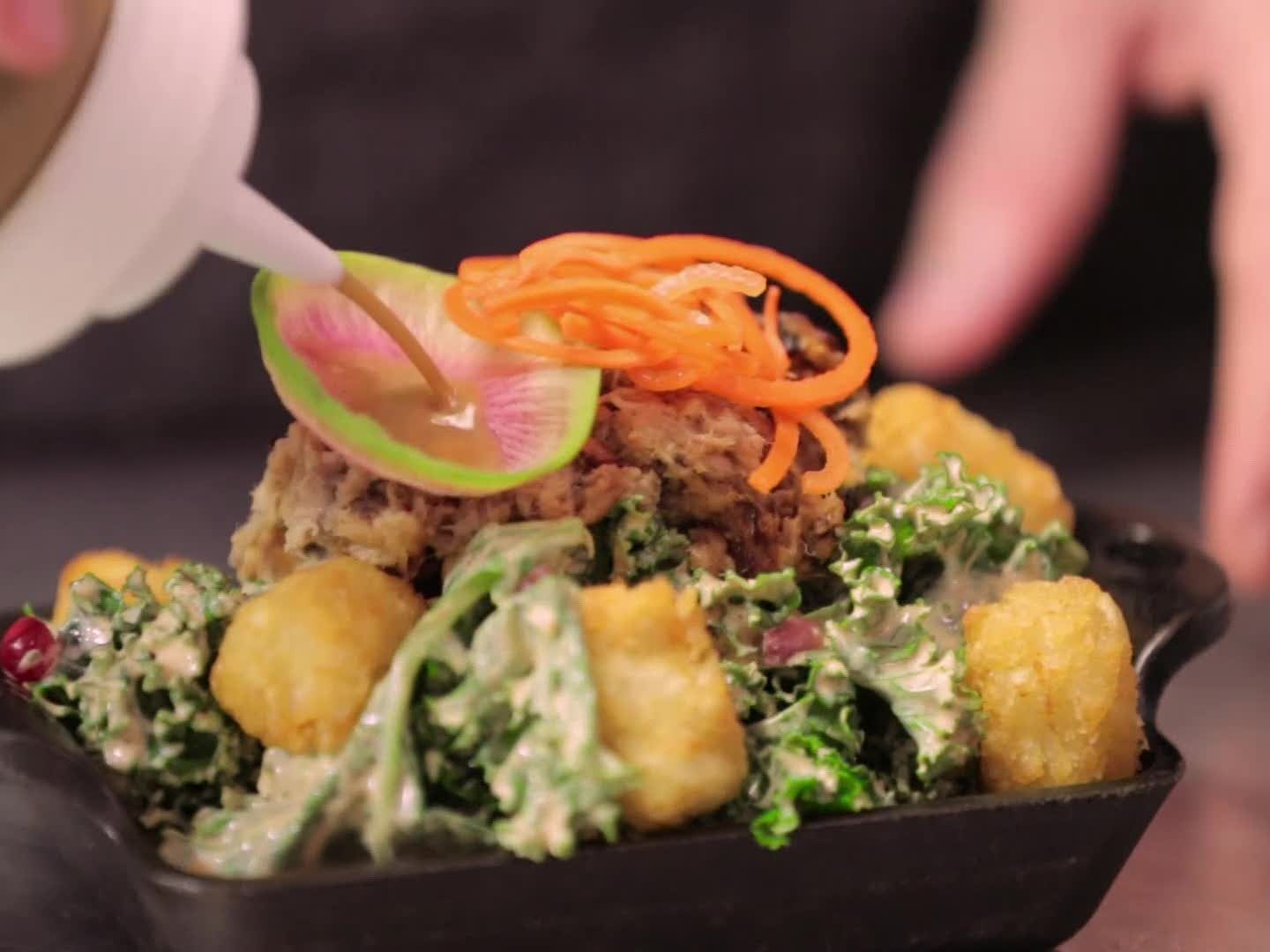 Prime Video: Roadtrip with G. Garvin - Season 3