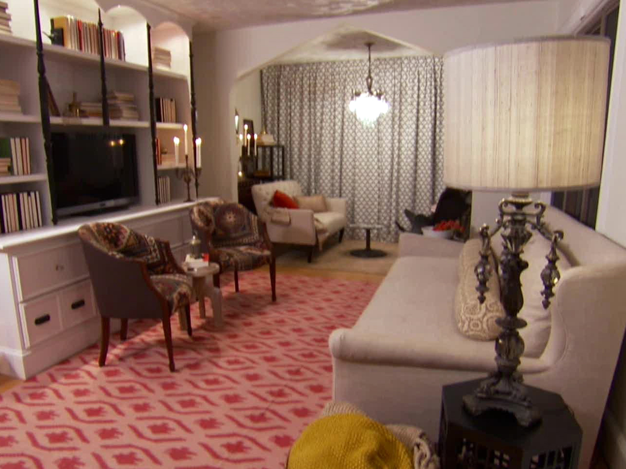 Prime Video: Dear Genevieve - Season 6