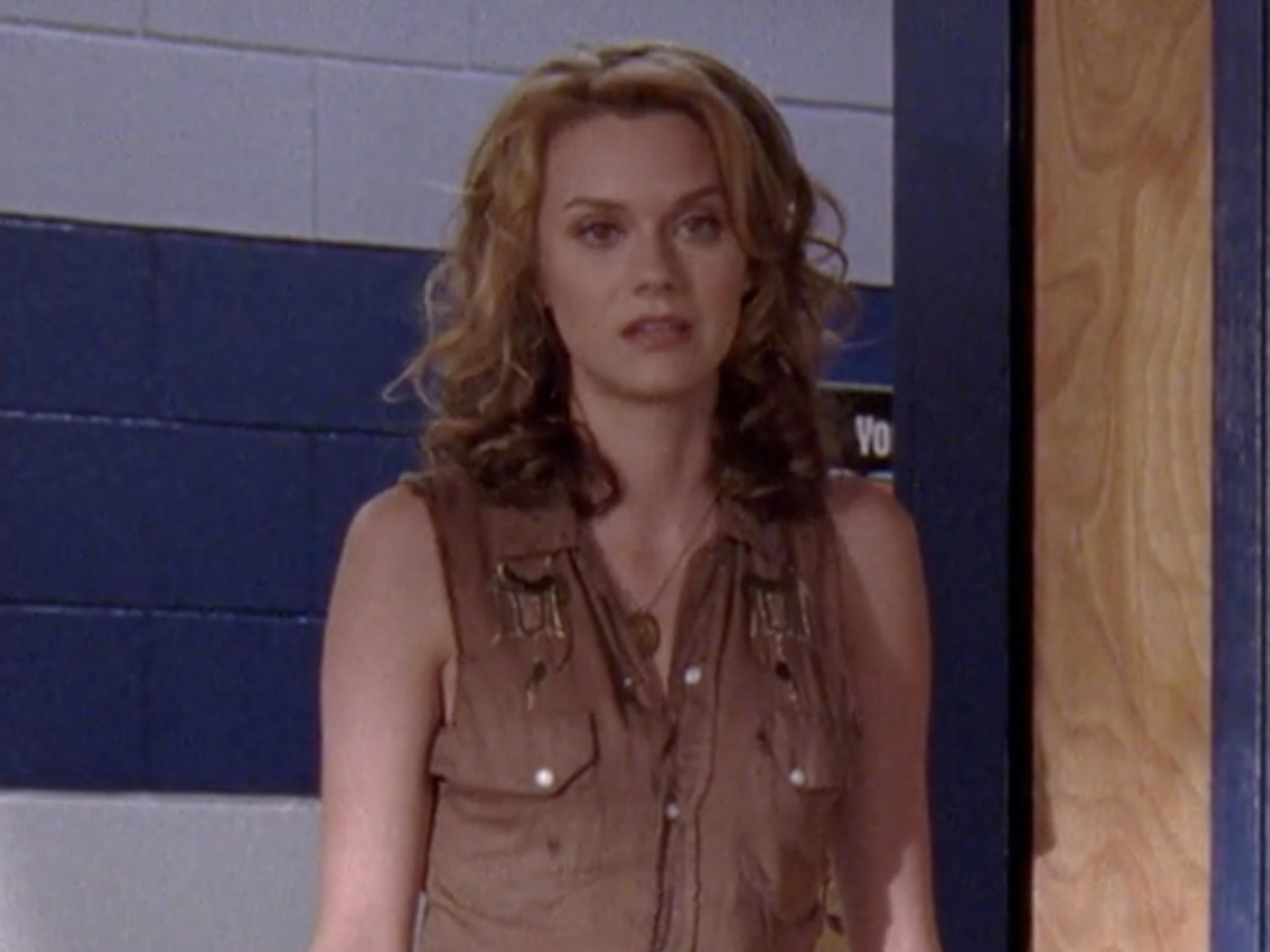 Prime Video: One Tree Hill - Season 5