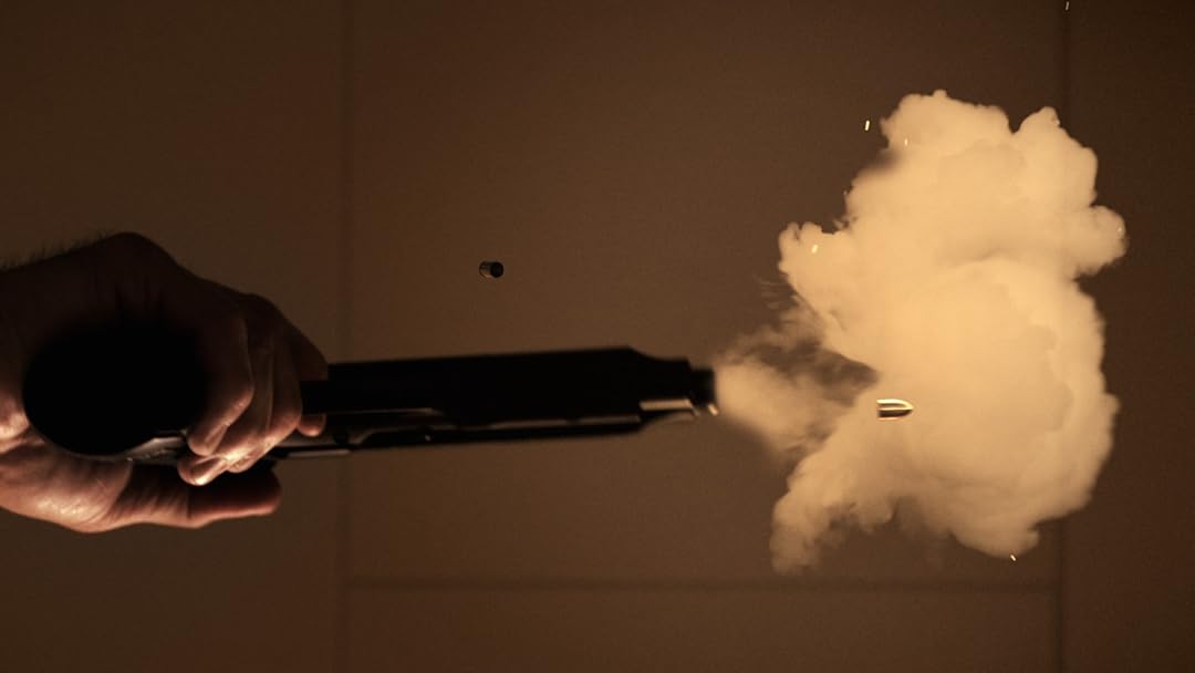 Watch Fist 2 Fist: Weapon Of Choice | Prime Video