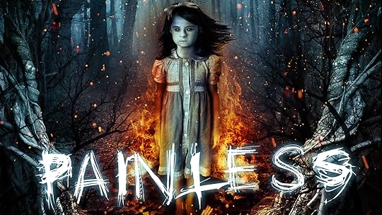Prime Video: Painless