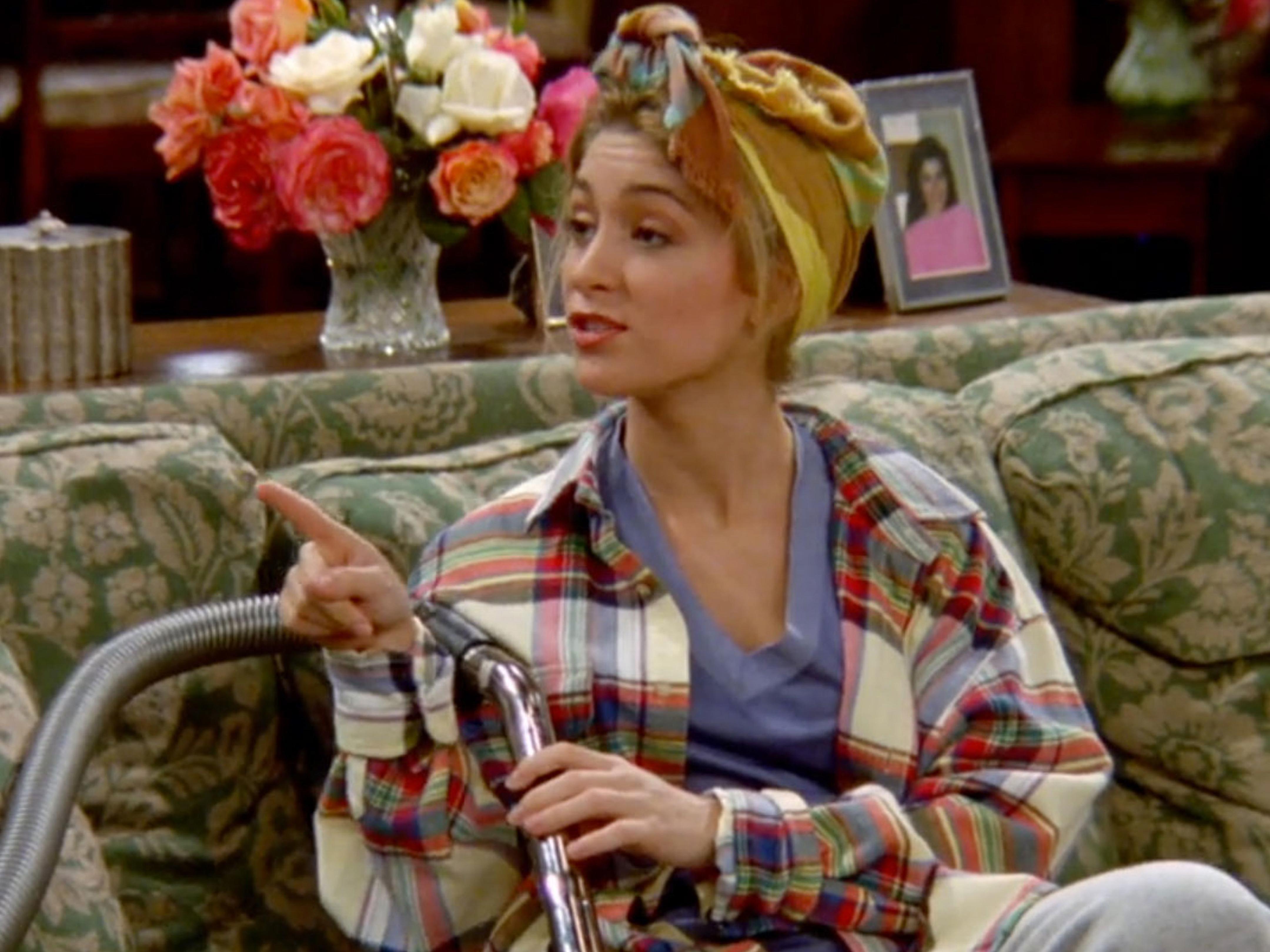 Prime Video: Step by Step - Season 3