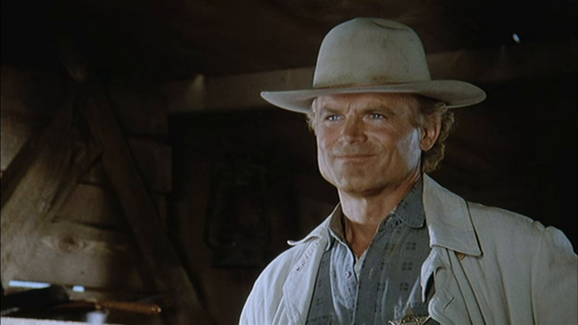 Prime Video: Luky Luke, la série