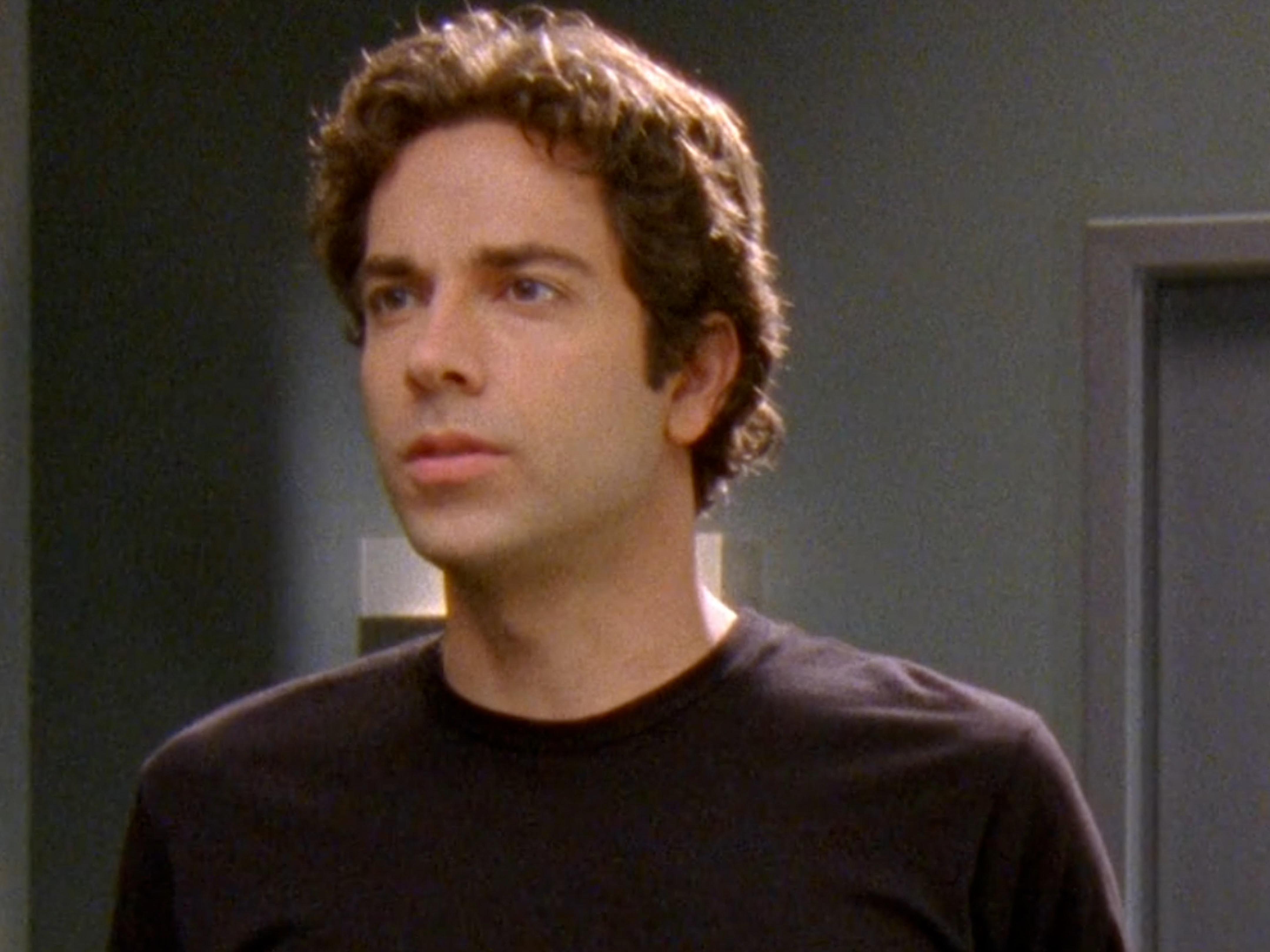 Prime Video: Chuck - Season 3