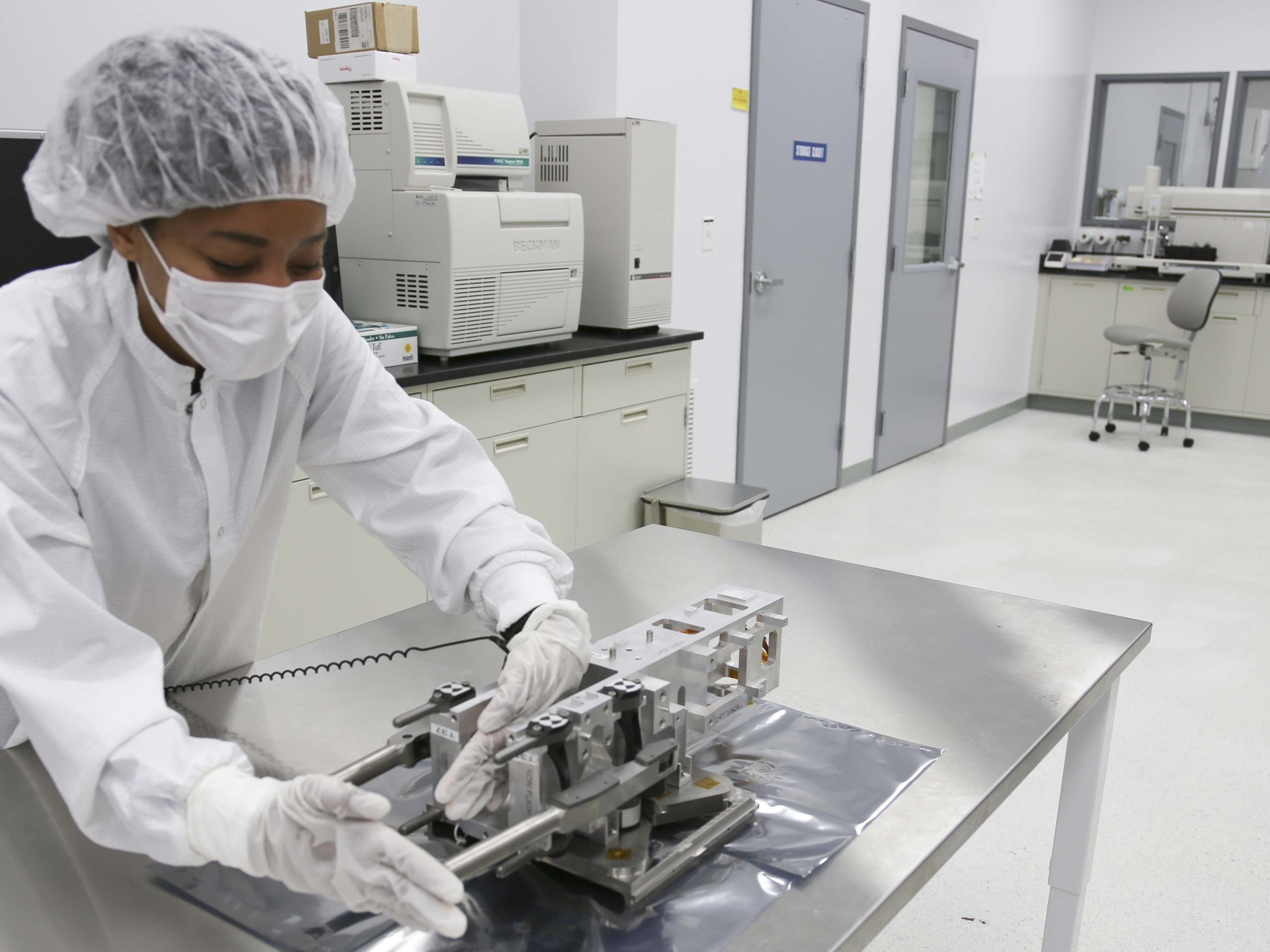 Prime Video: How the Universe Works - Season 4