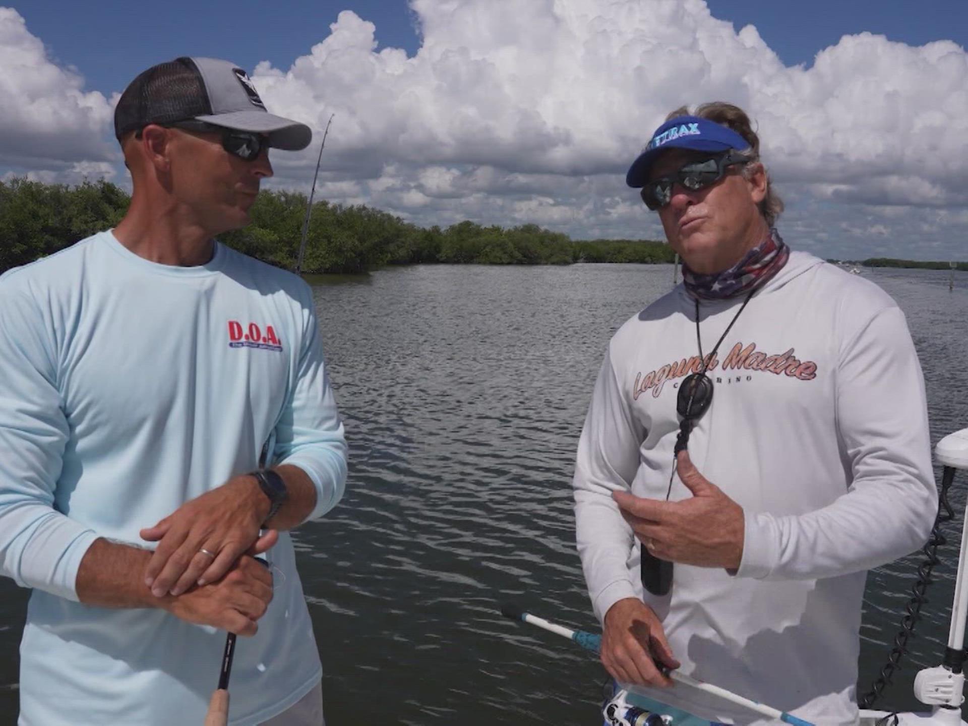 Watch Guide’s Tails - Season 1 | Prime Video