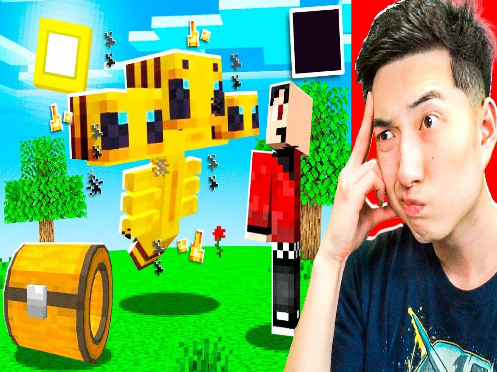 Prime Video: Clip: RageElixir