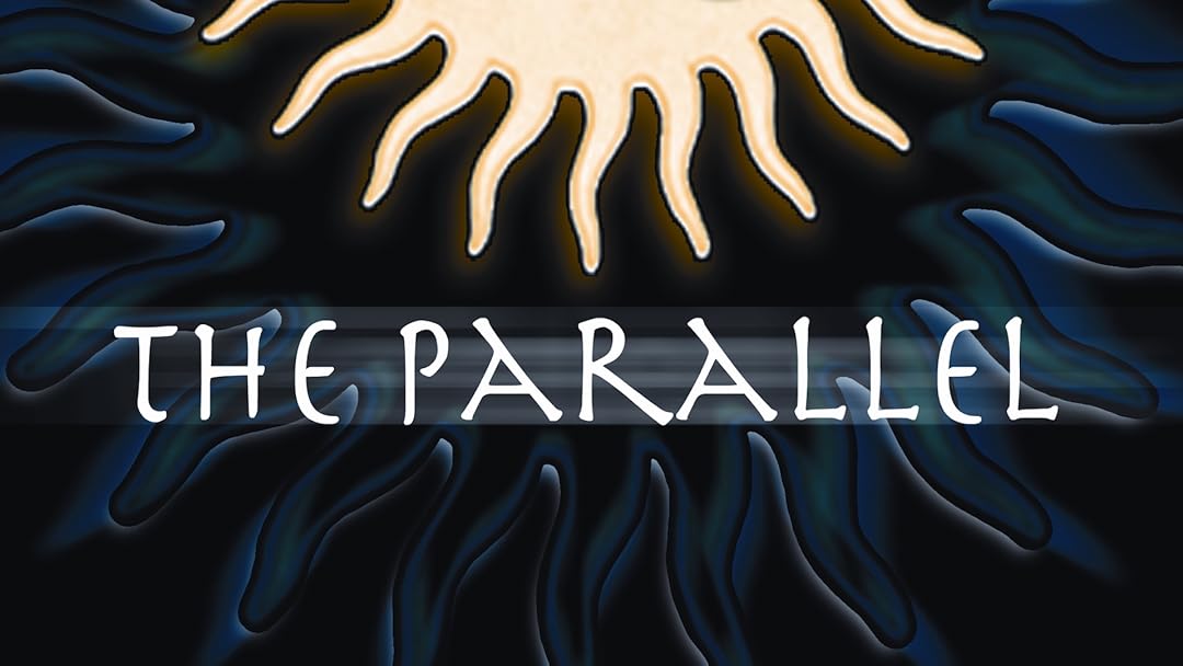 Watch The Parallel | Prime Video