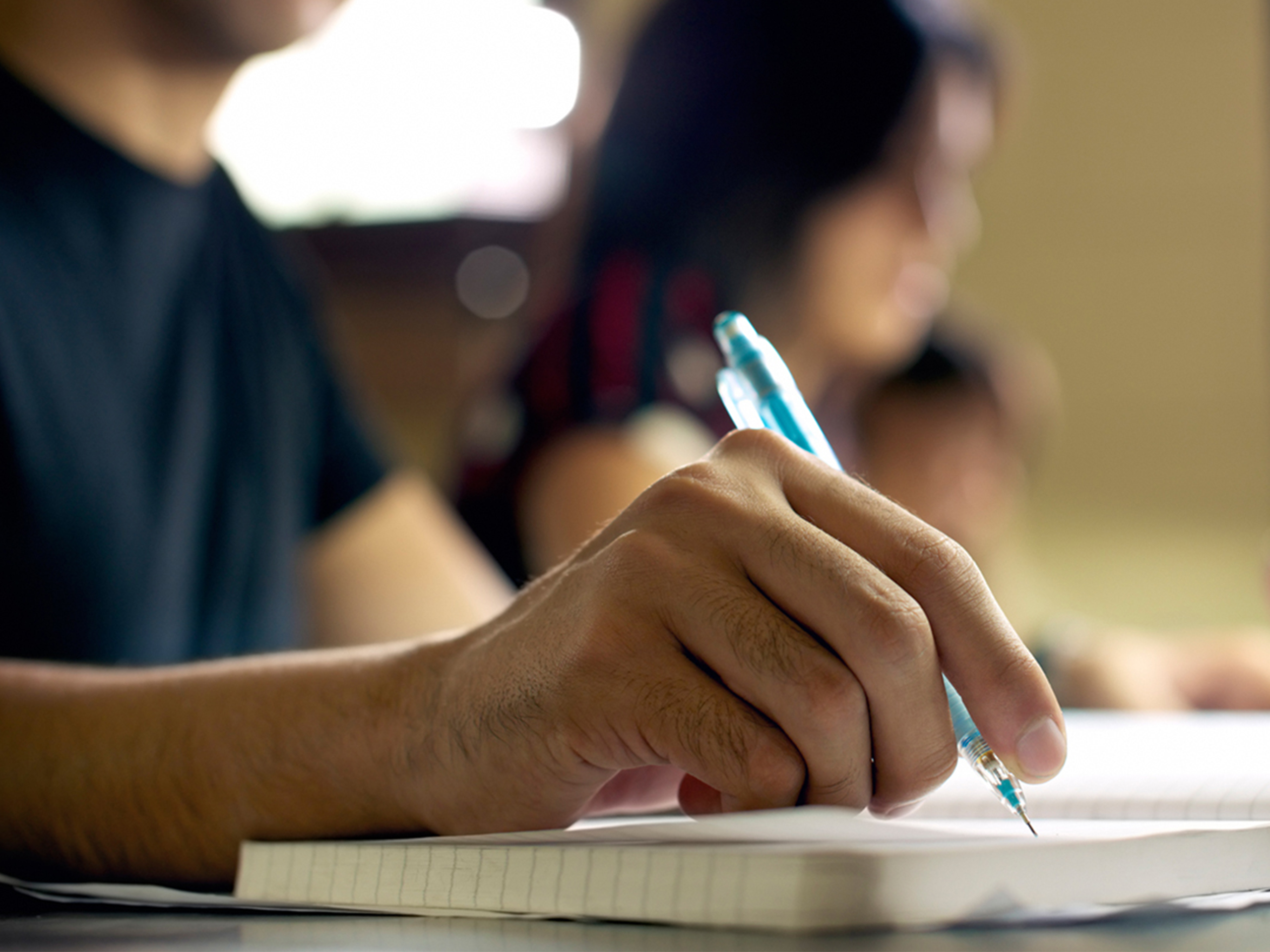 Prime Video: How to Become a SuperStar Student, 2nd Edition