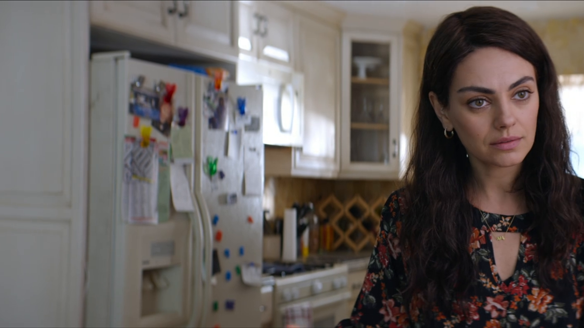 Prime Video: Four Good Days